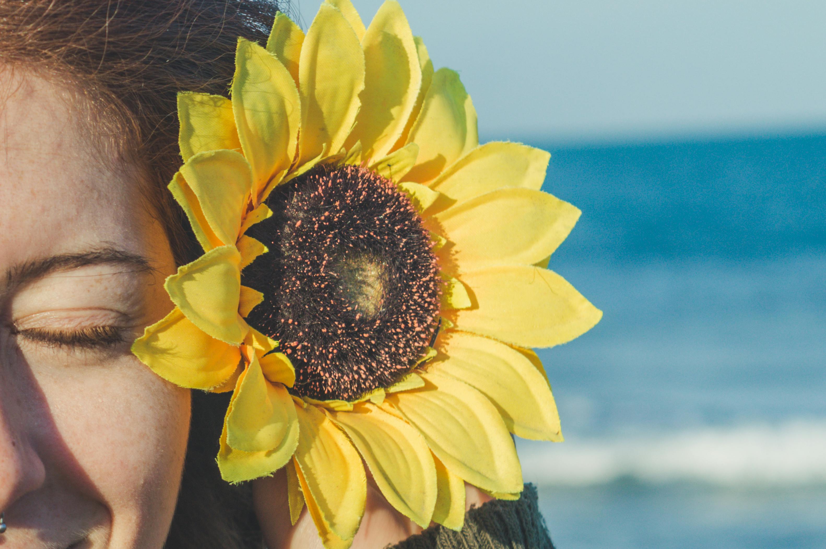 175+ Best Free Insta Stock Photos & Images · 100% Royalty-Free HD Downloads