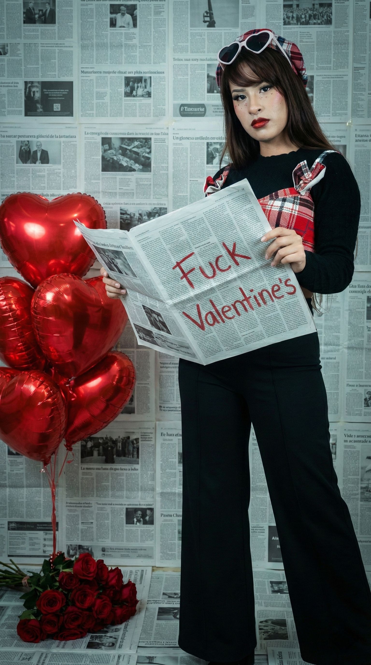 +Valentine+Abbacci+Leaked Photos, Download The BEST Free +Valentine ...