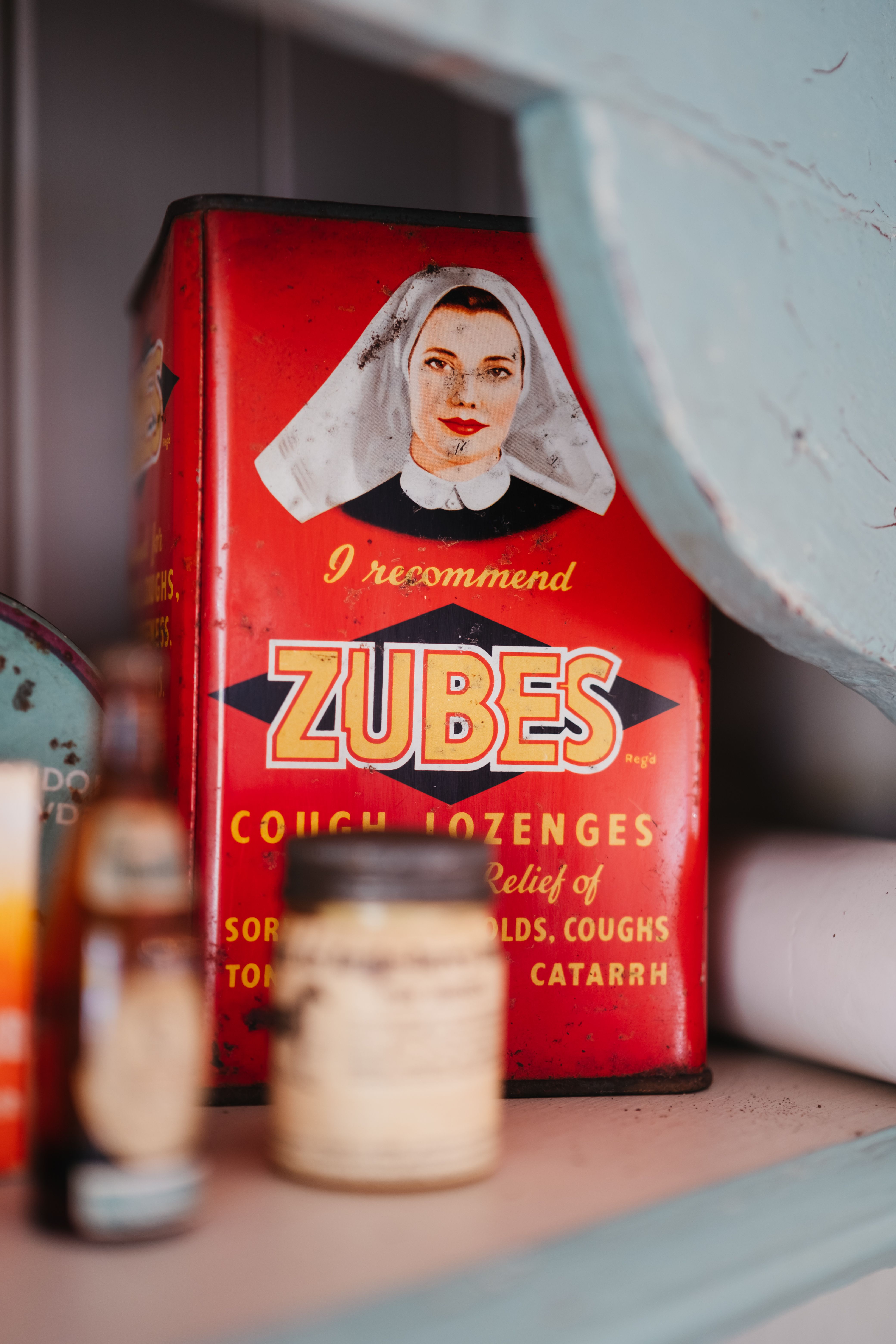 Woods Lozenges Photos, Download The BEST Free Woods Lozenges Stock ...