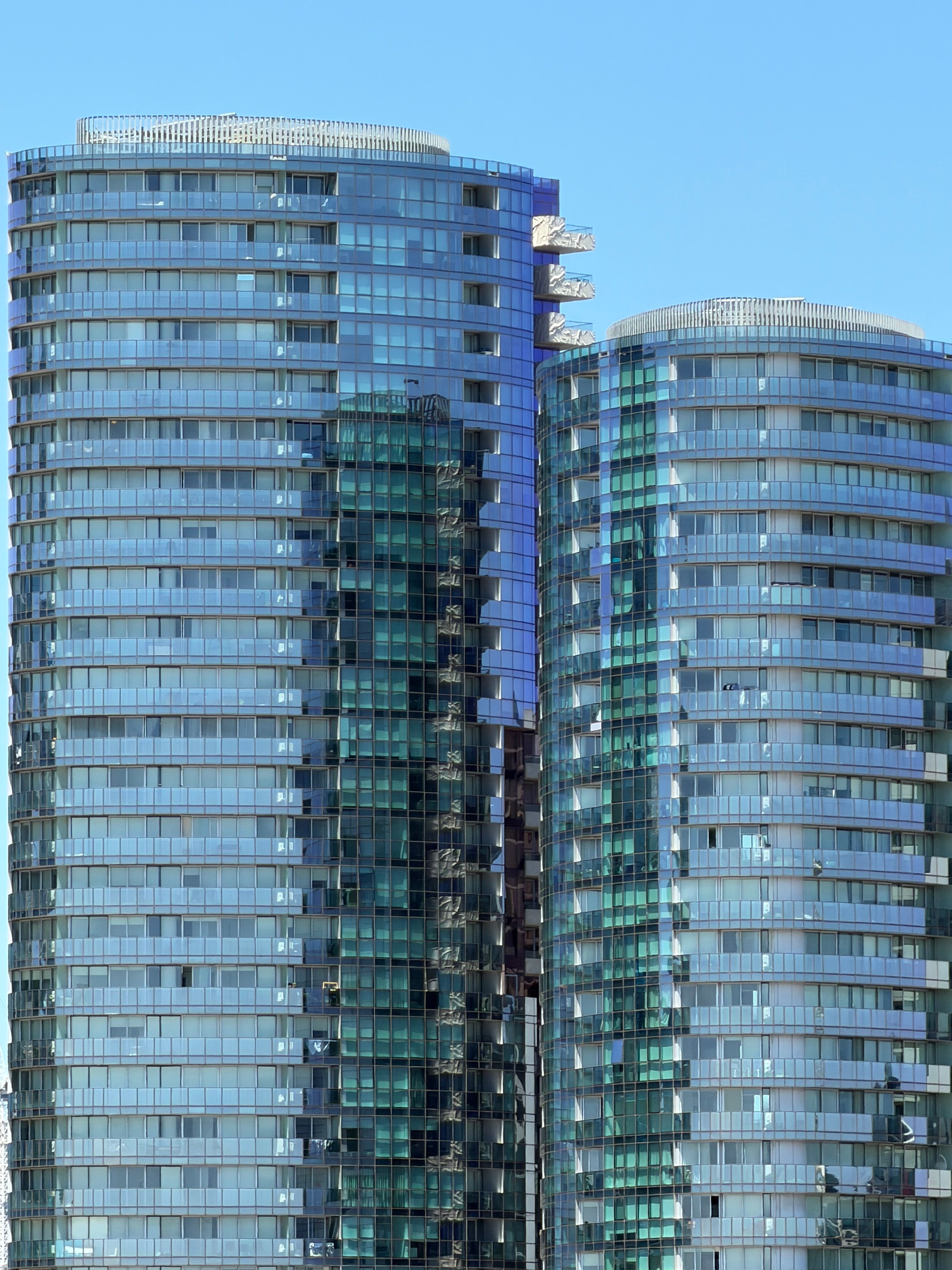 Urban+Landscape+With+Buildings Photos, Download The BEST Free Urban ...
