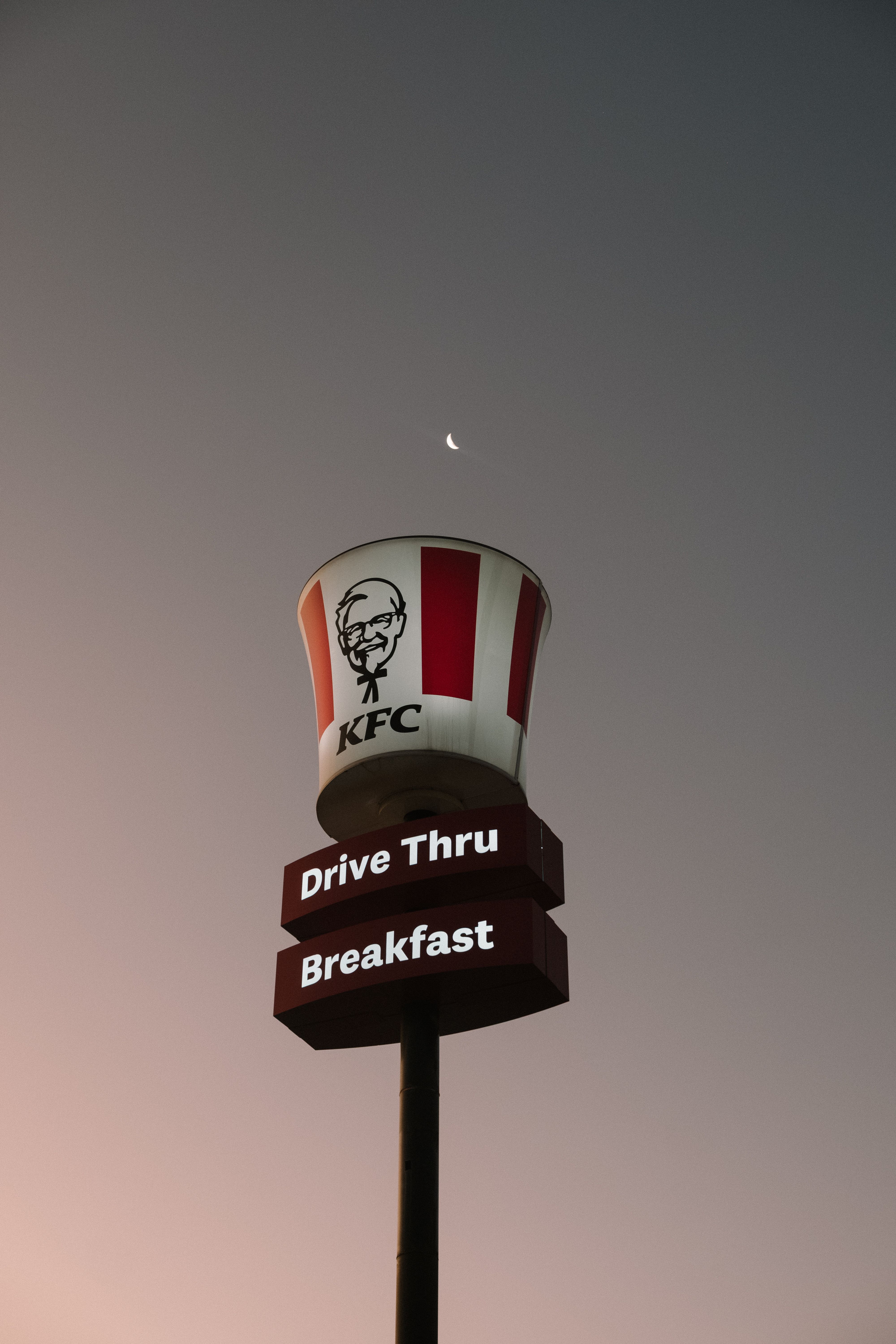 Kfc Wallpaper Photos, Download The BEST Free Kfc Wallpaper Stock Photos ...