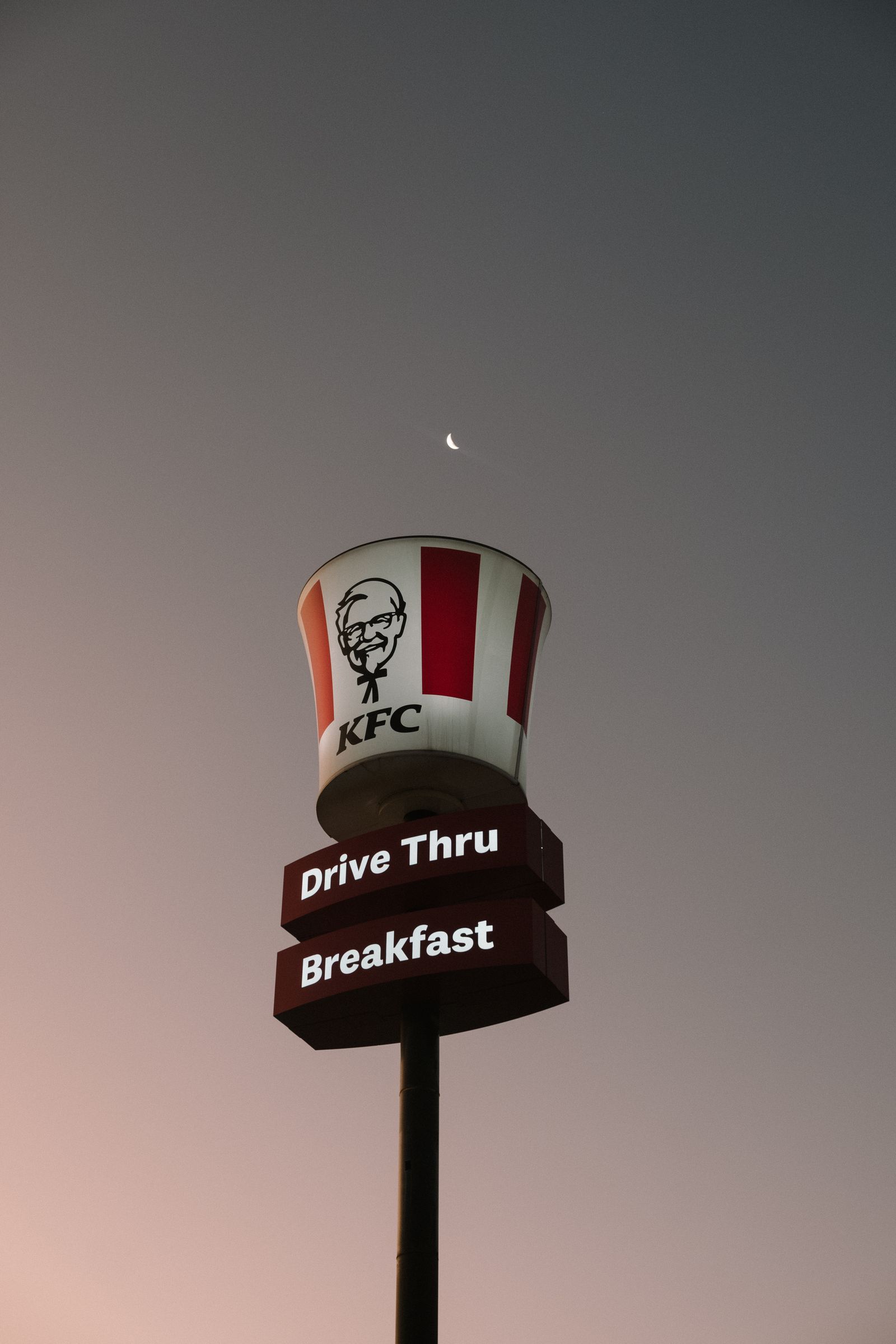 4.930+ Fotos y Imágenes de Kfc Gratis · Banco de Fotos Gratis