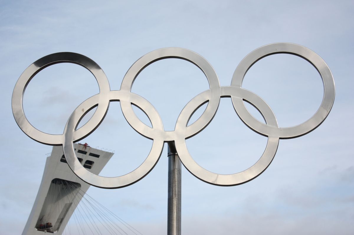 Olymic Rings Photos, Download The BEST Free Olymic Rings Stock Photos ...