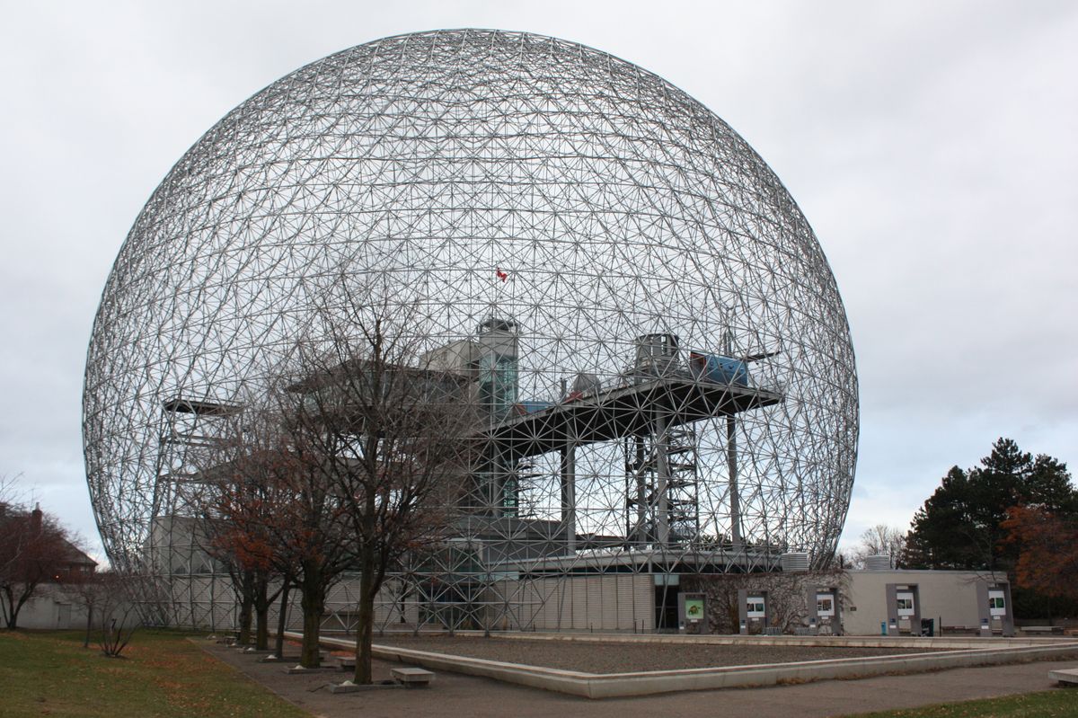 Biosphere Photos, Download The BEST Free Biosphere Stock Photos & HD Images