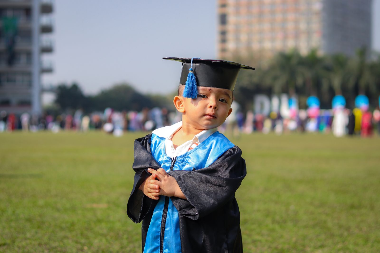 Child Graduation Photos, Download The BEST Free Child Graduation Stock ...