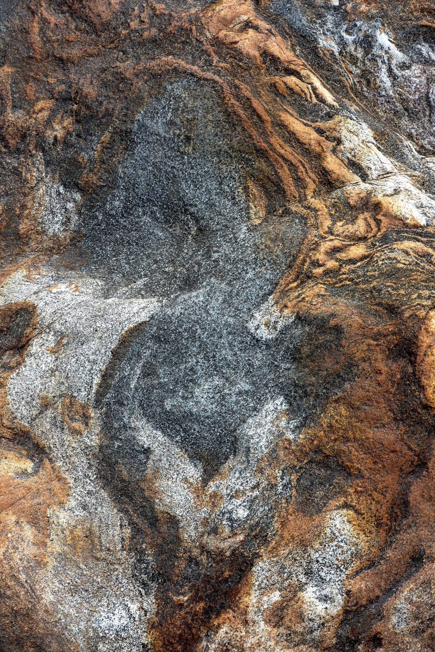 Rock Earthy Abstract Background Photos, Download The BEST Free Rock ...
