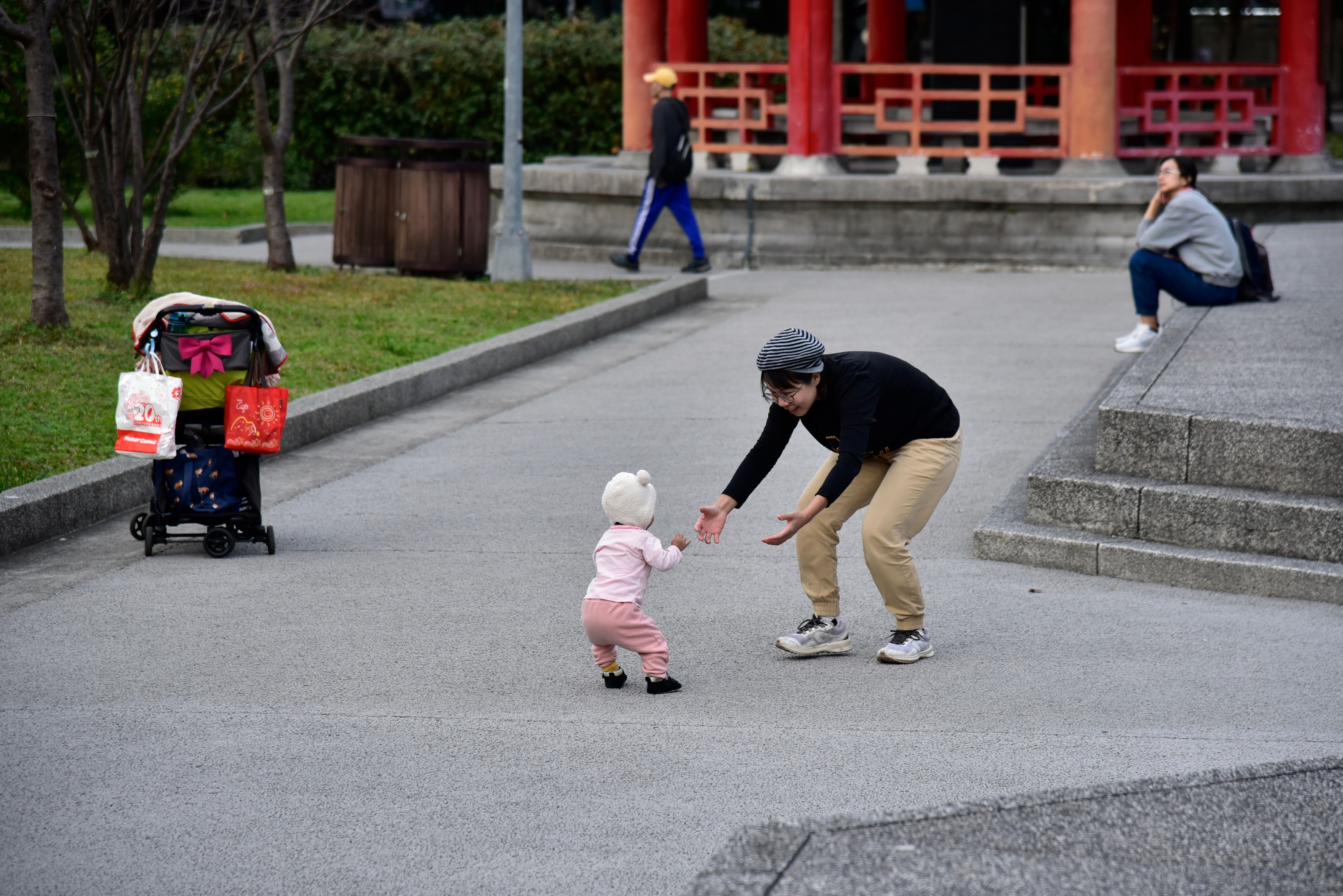 母子+Twitter Photos, Download The BEST Free 母子+Twitter Stock Photos & HD ...