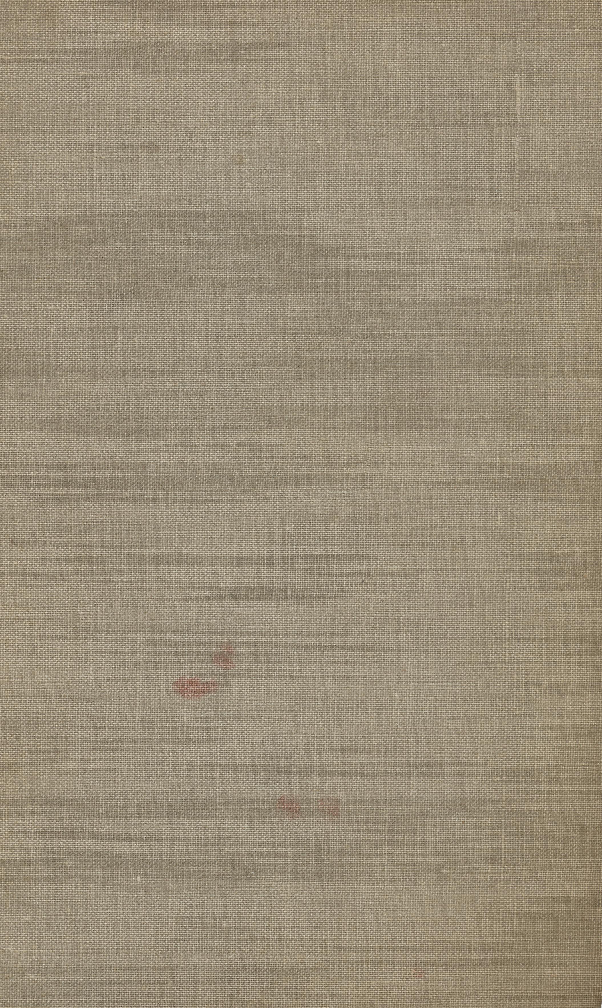 Canvas Texture | Free Backgrounds | Everypixel