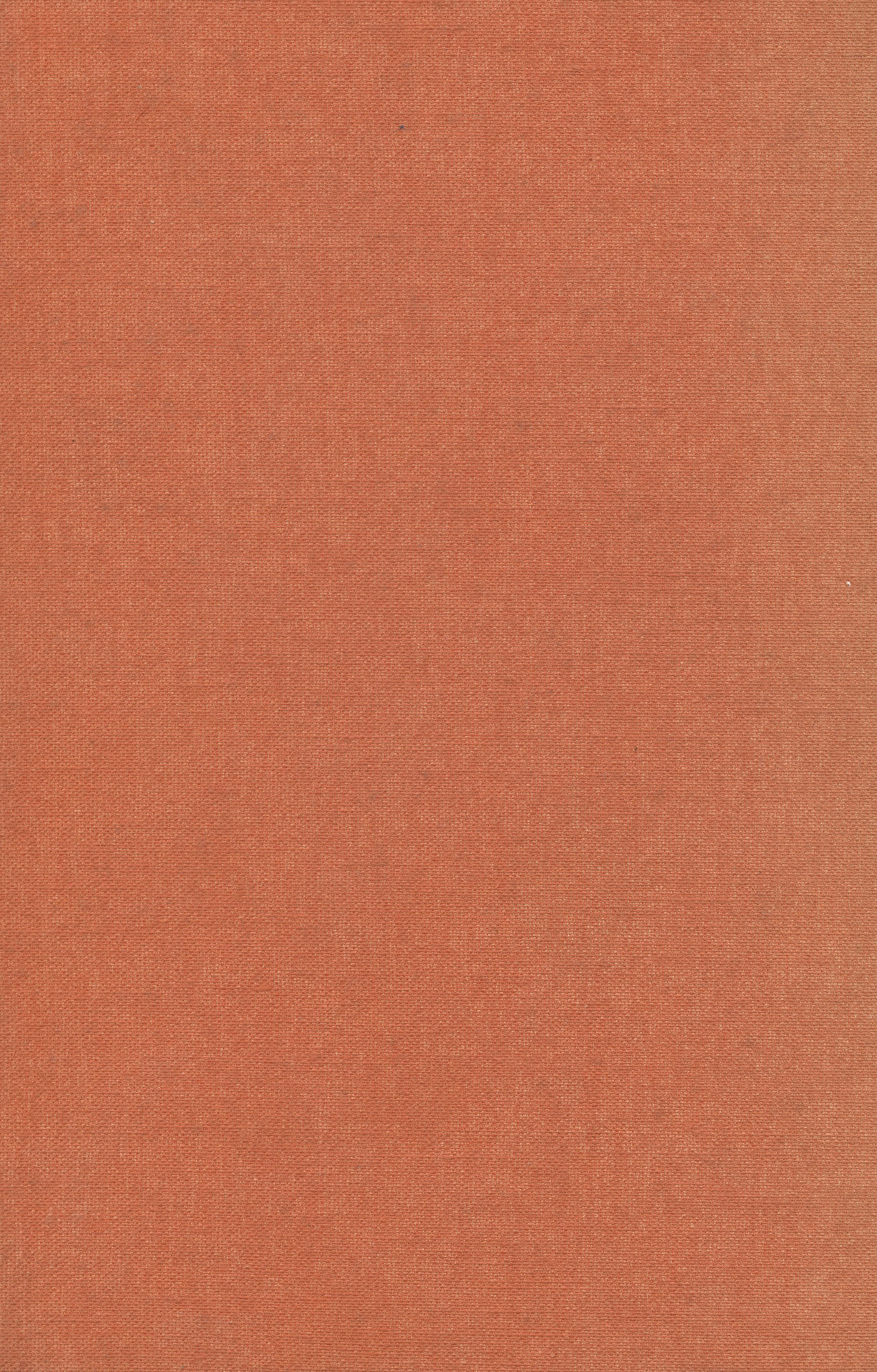 Canvas Texture | Free Backgrounds | Everypixel