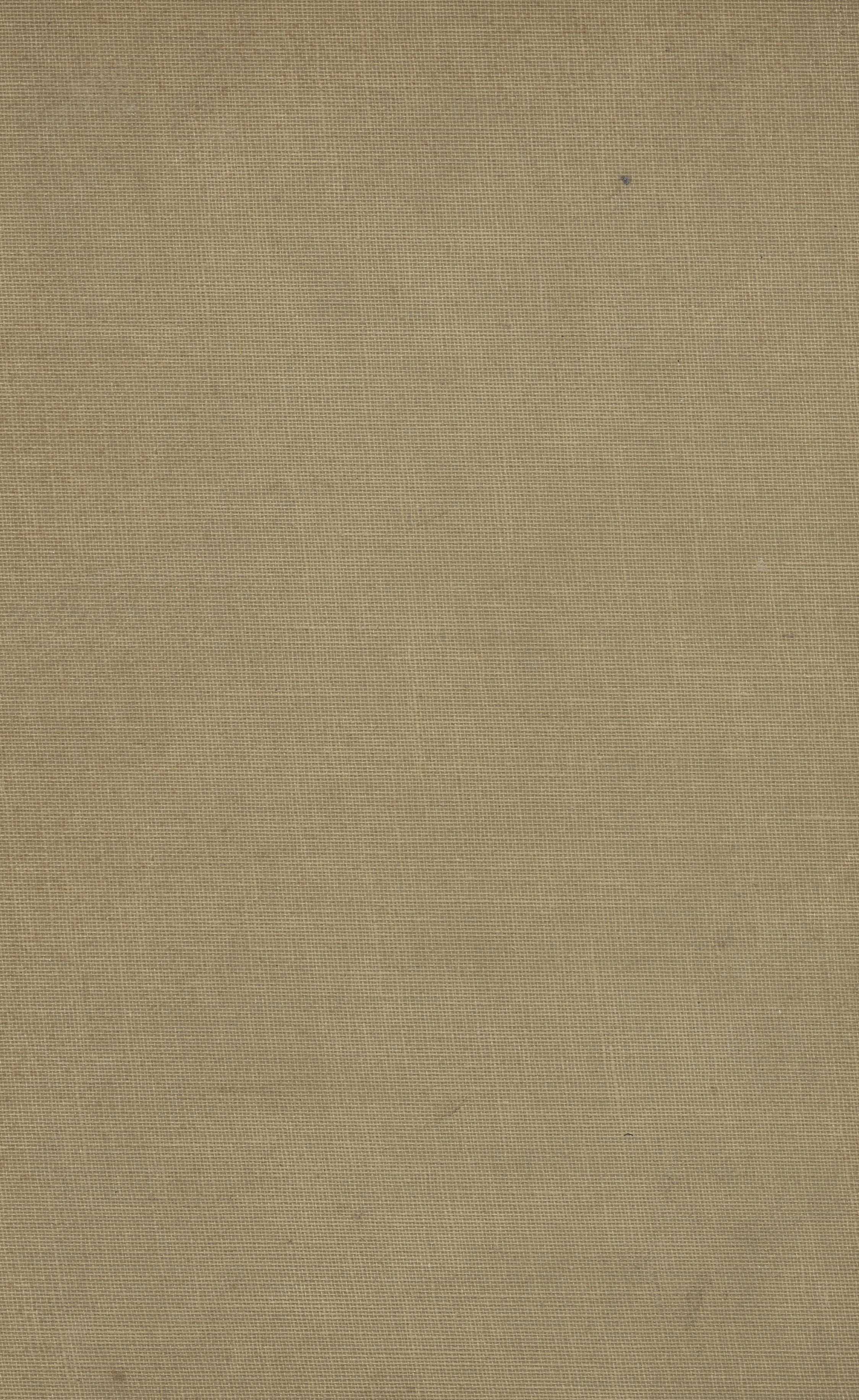 Canvas Texture | Free Backgrounds | Everypixel