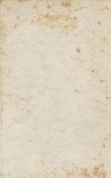 Free stock photo of feel, old, paper