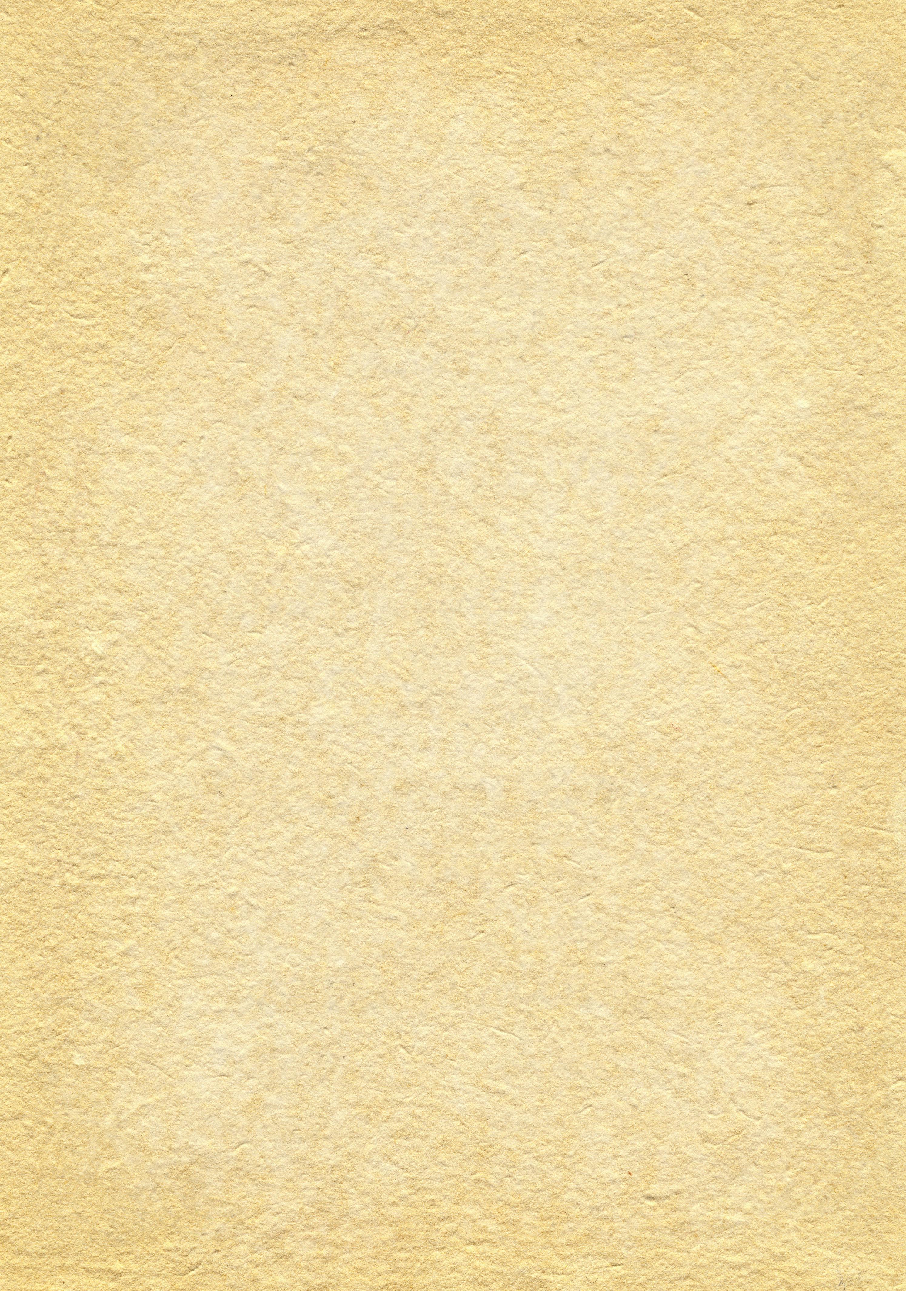 Free stock photo of feel, old, paper