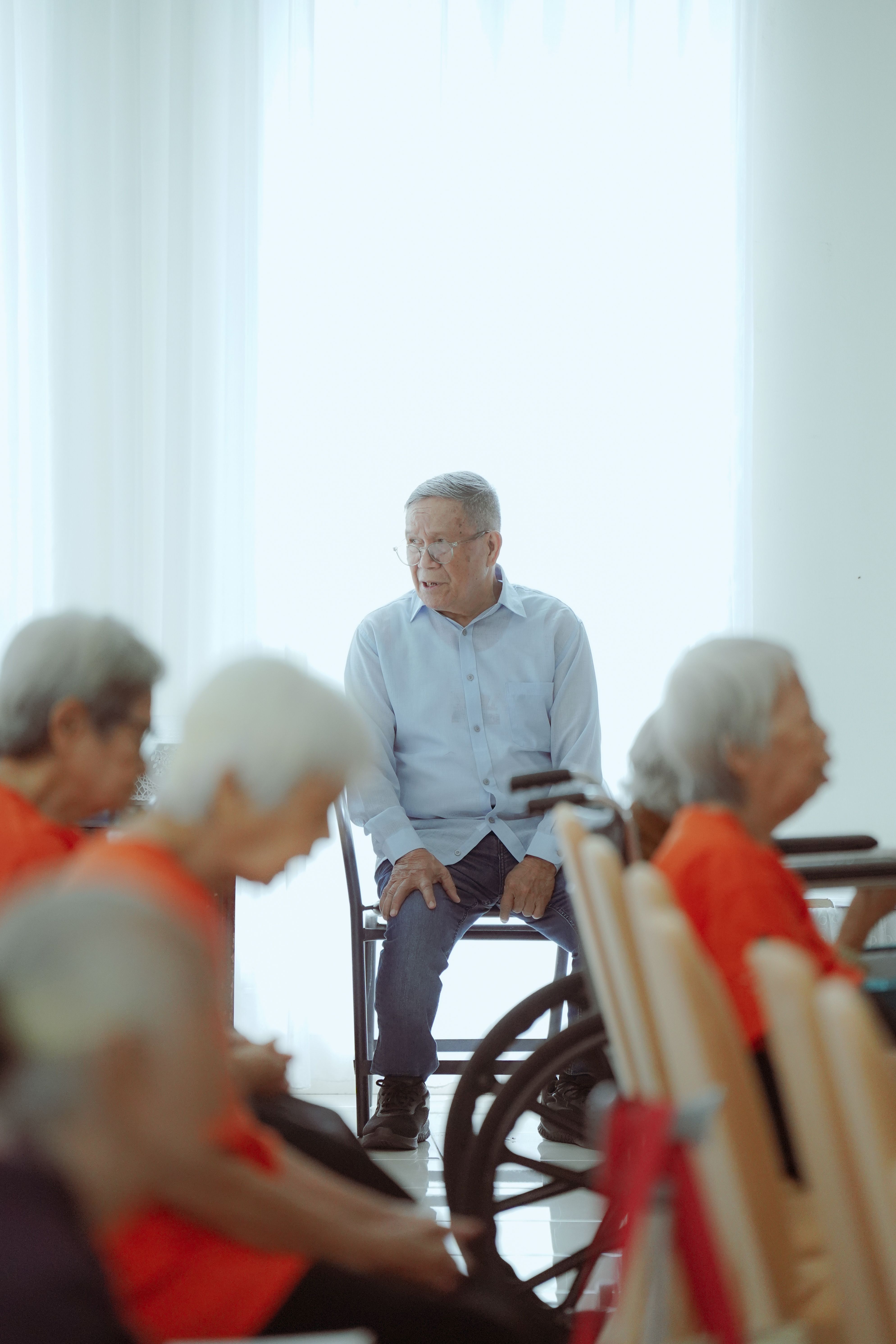 Senior Citizens Photos, Download The BEST Free Senior Citizens Stock ...