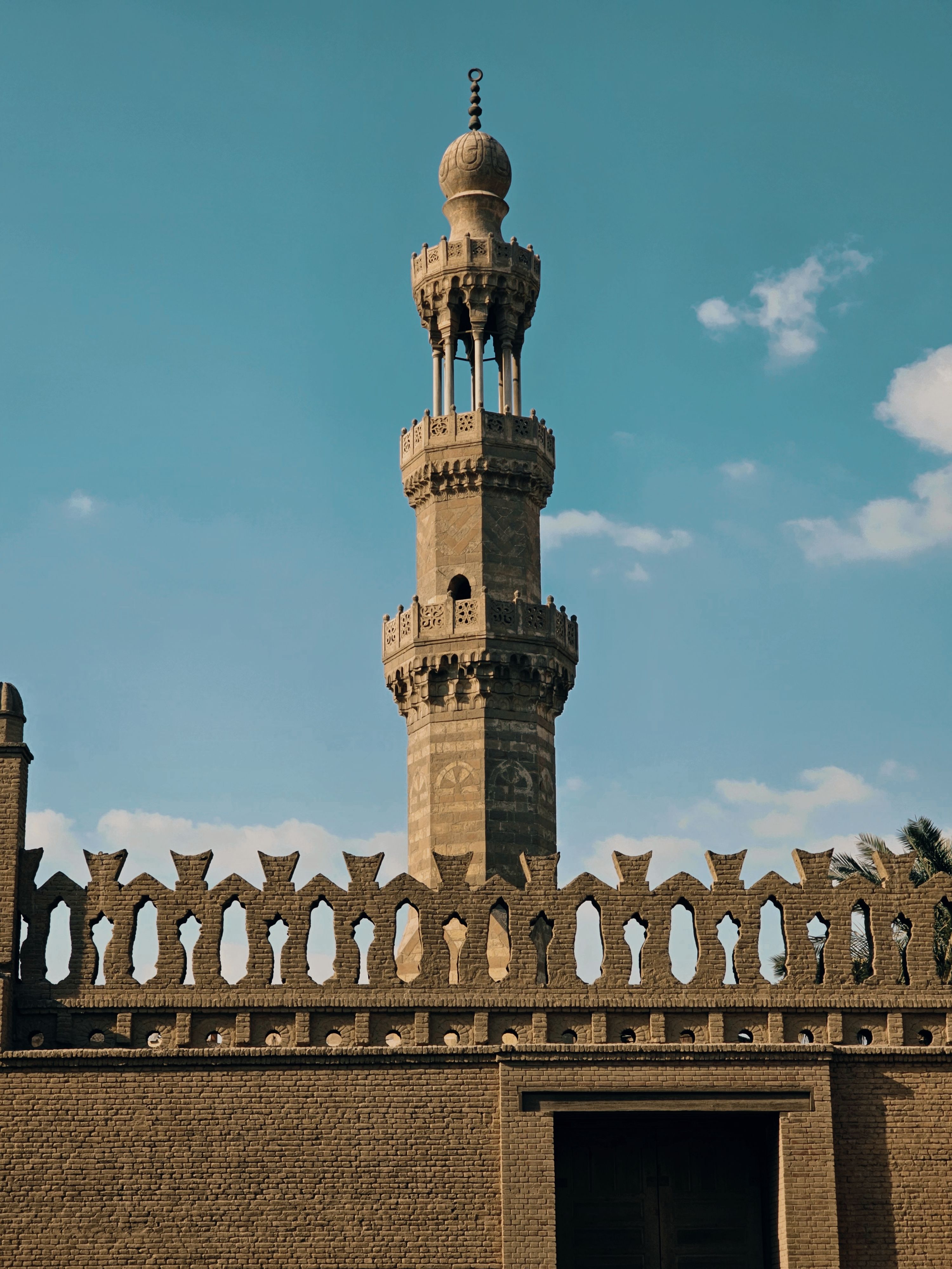 Salah Ul Din Ayubi Photos, Download The BEST Free Salah Ul Din Ayubi ...