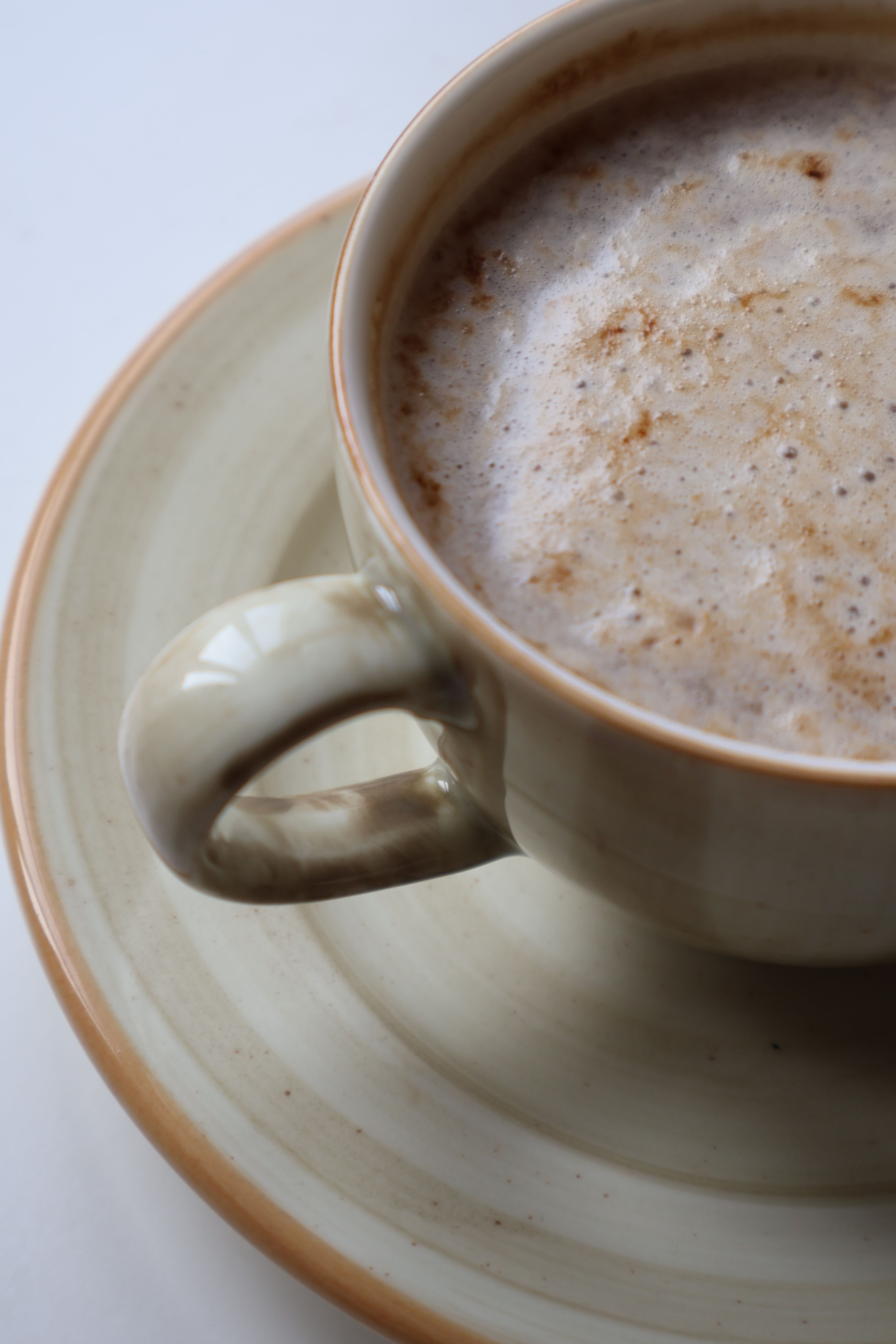 Mocha Cup Photos, Download The BEST Free Mocha Cup Stock Photos & HD Images