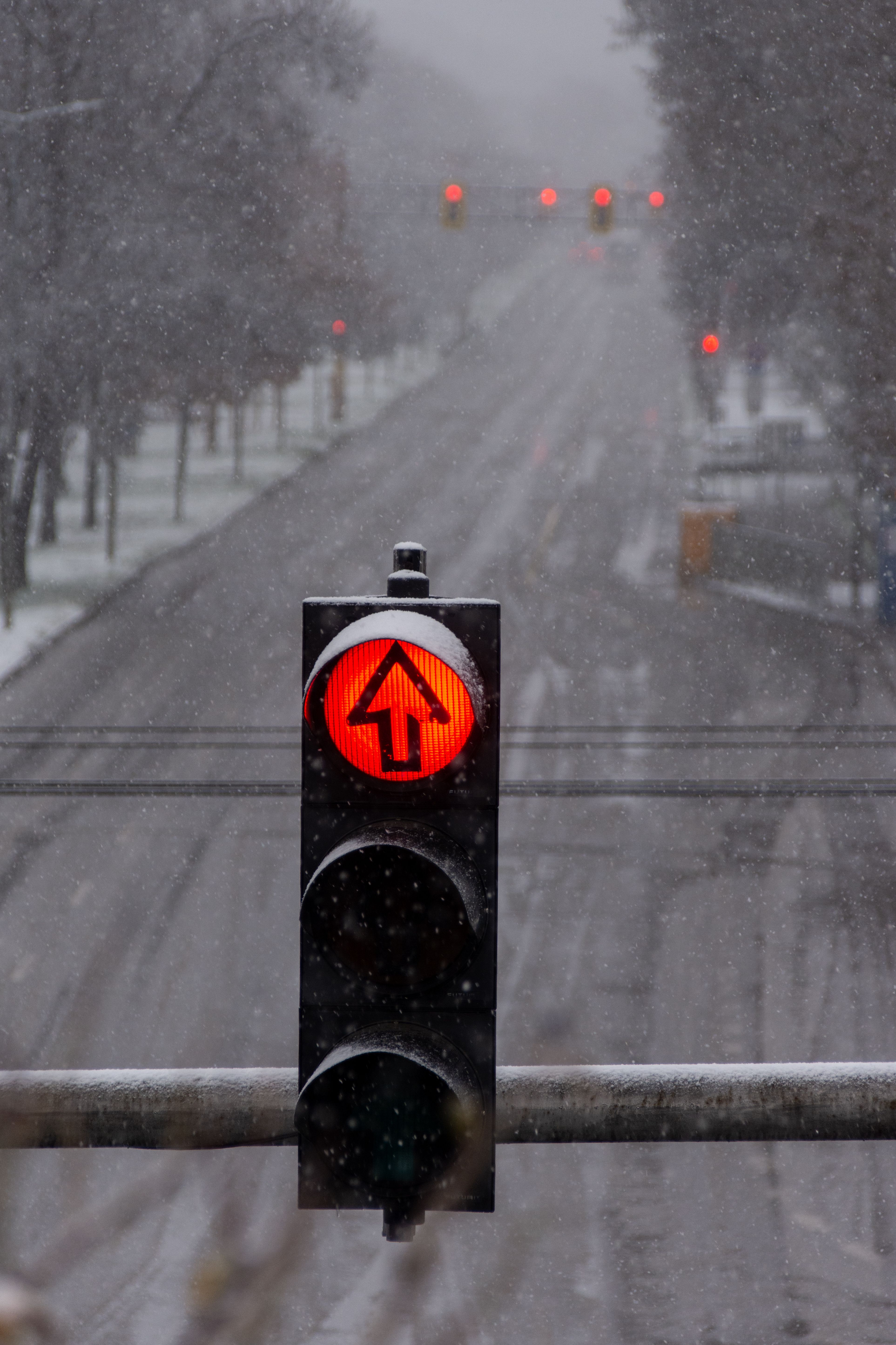 Traffic Signal Photos, Download The BEST Free Traffic Signal Stock ...