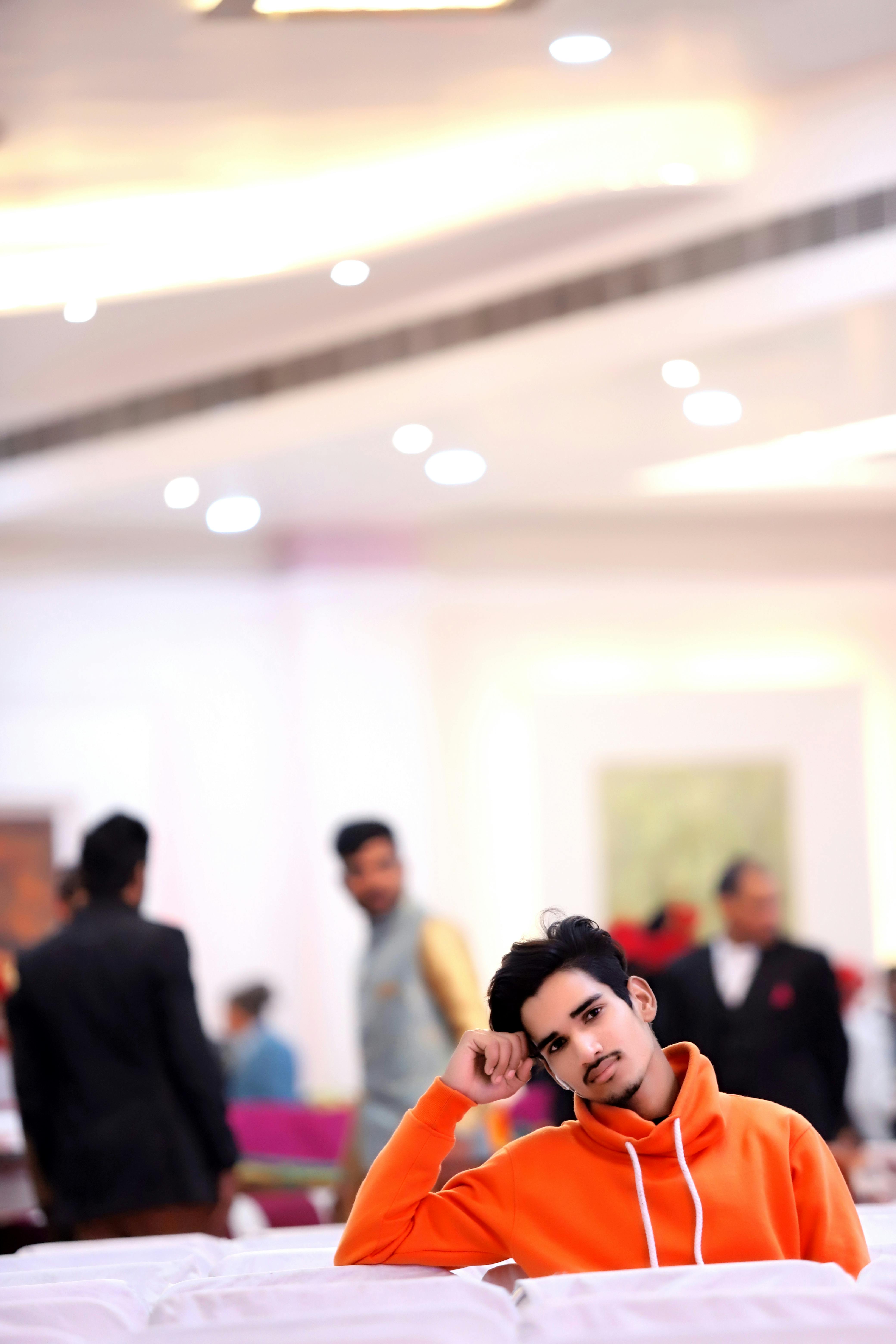 Akash Pal Creation - 사진