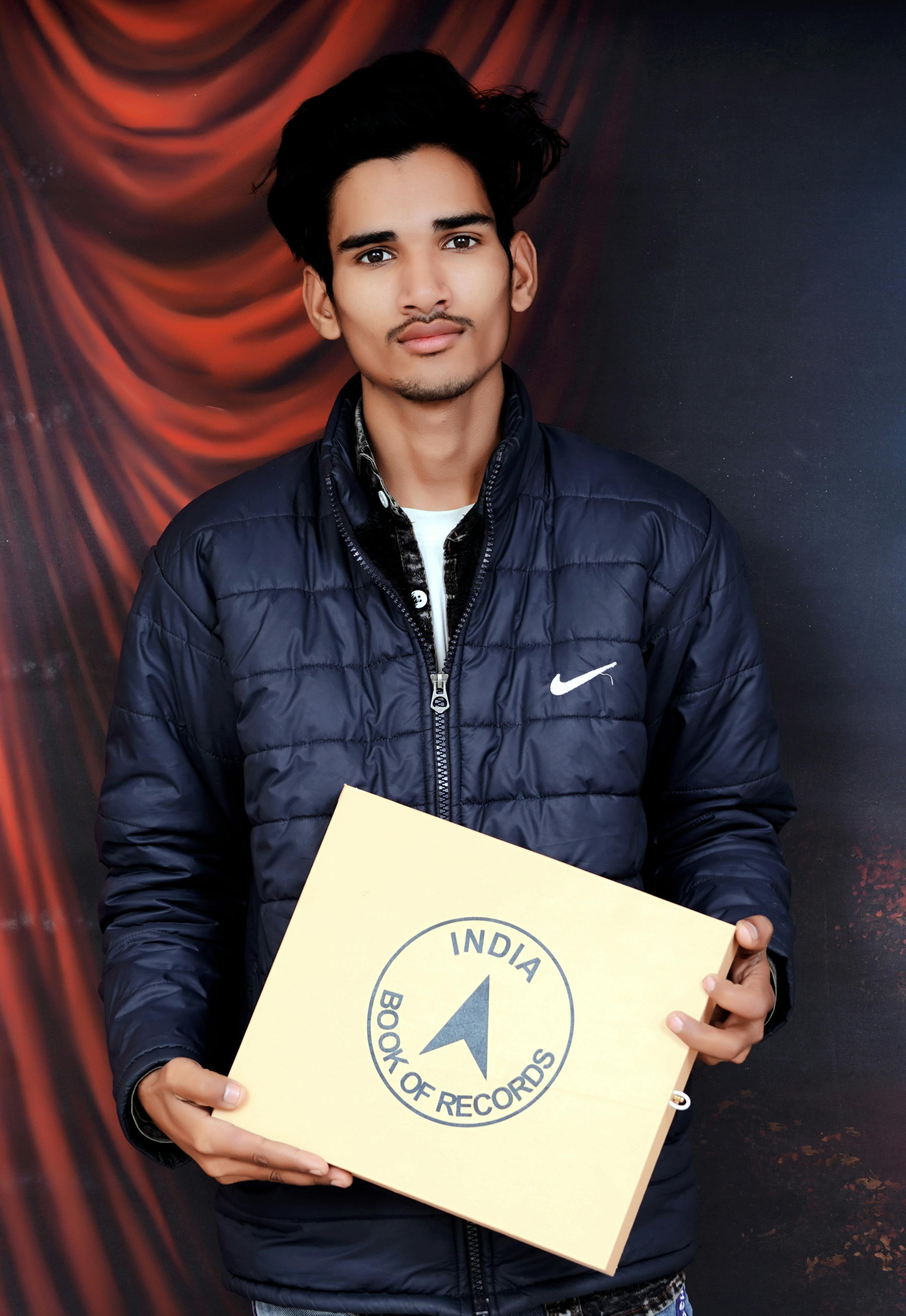 Akash Pal Creation - 사진