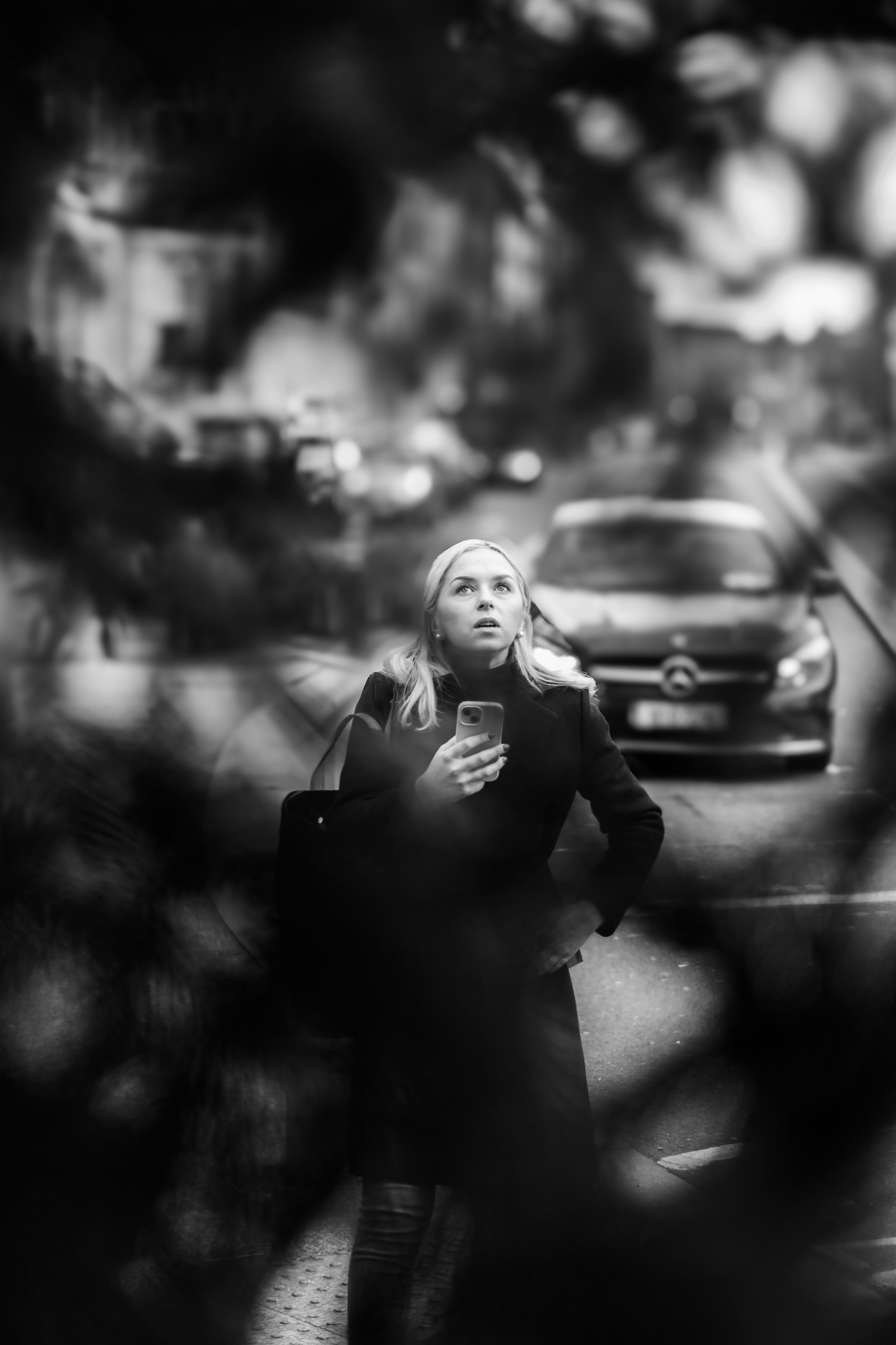 Distracted Photos, Download The BEST Free Distracted Stock Photos & HD ...