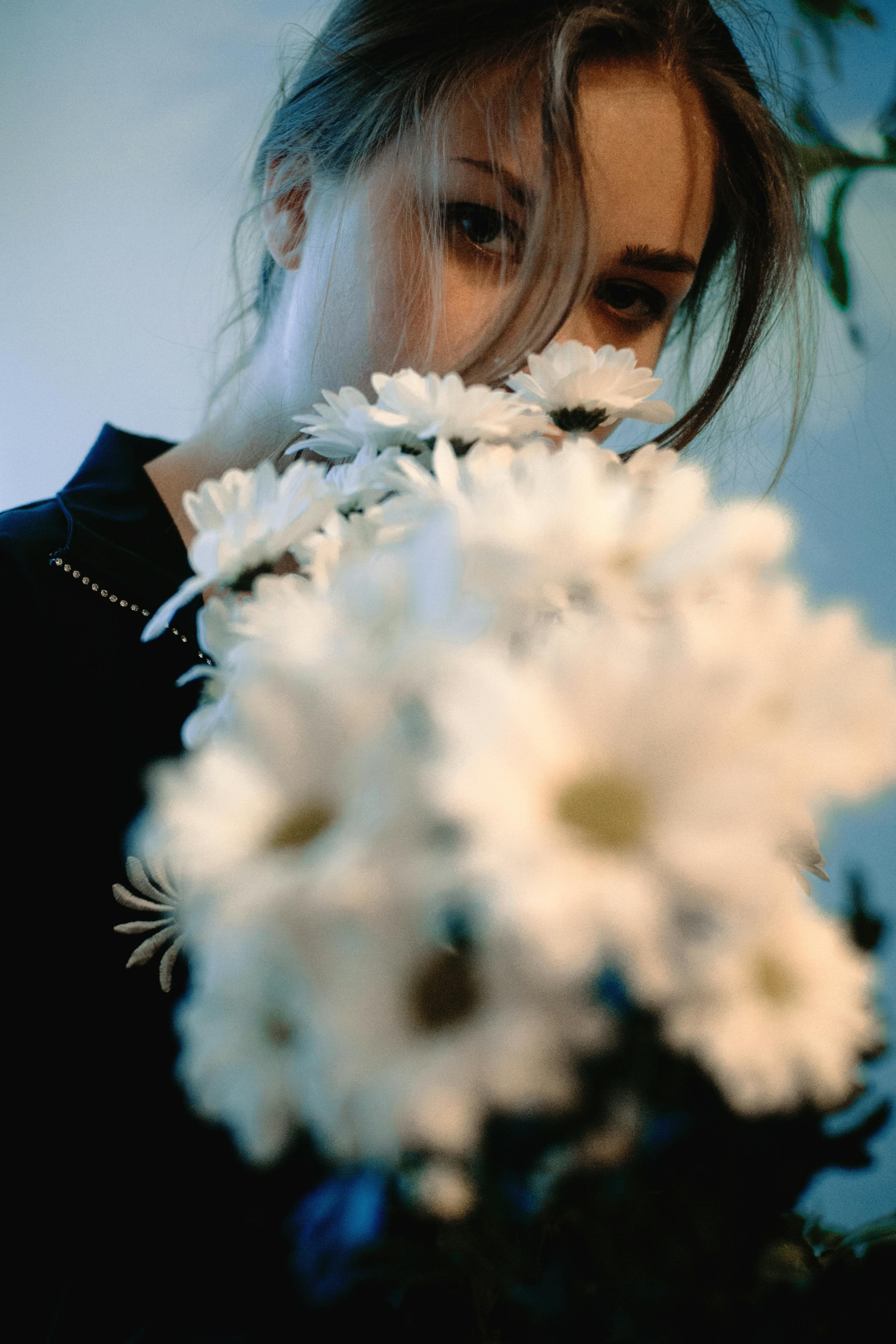 100,000+ Best Self Love Photos · 100% Free Download · Pexels Stock Photos