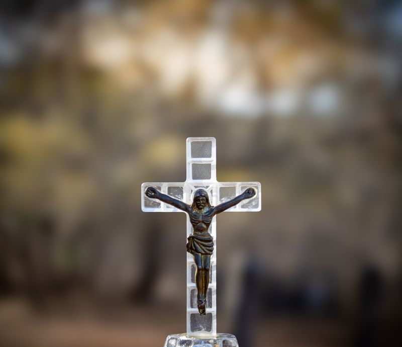 Jesus Cross Photos, Download The BEST Free Jesus Cross Stock Photos ...