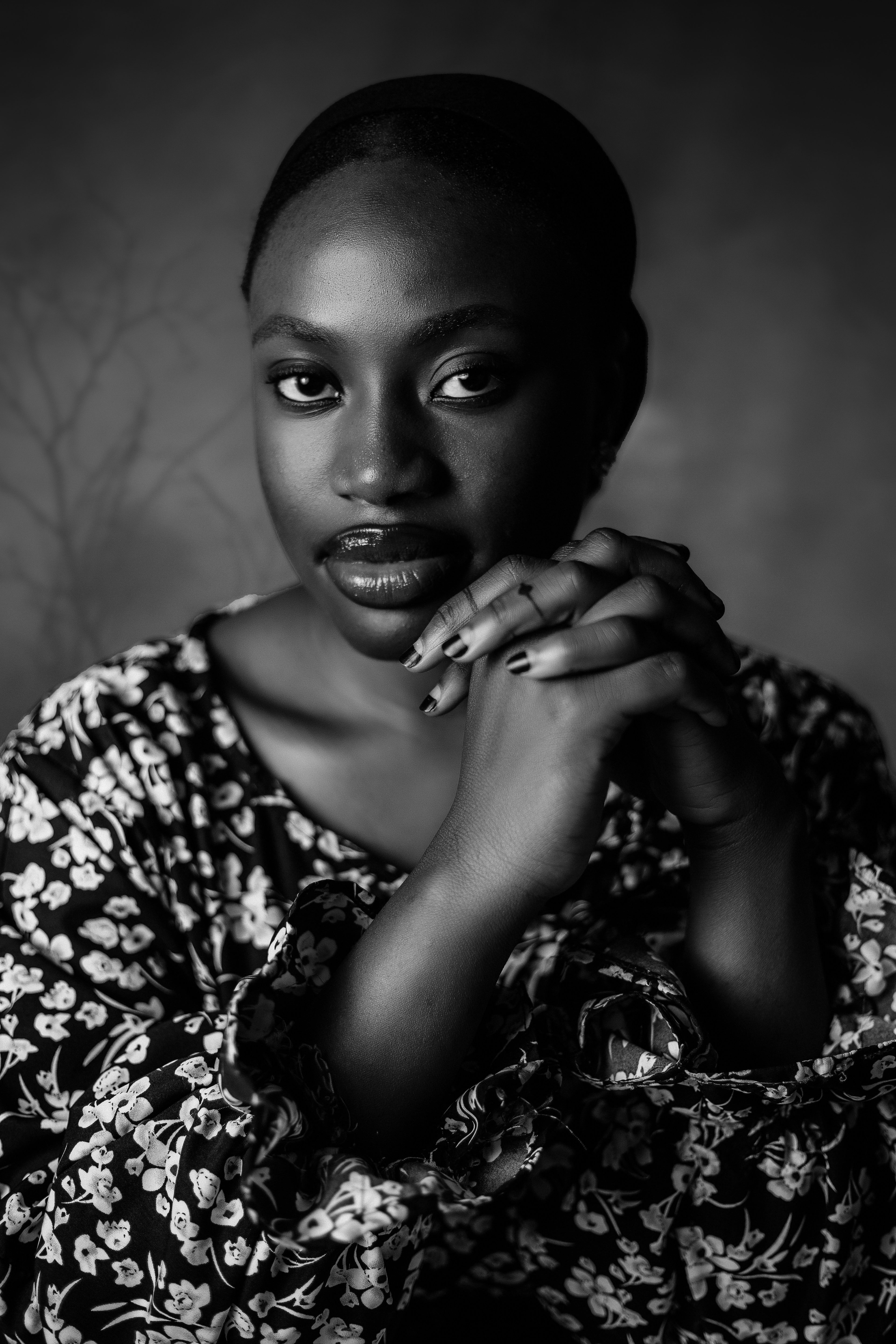 Female Portaits Photos, Download The BEST Free Female Portaits Stock ...