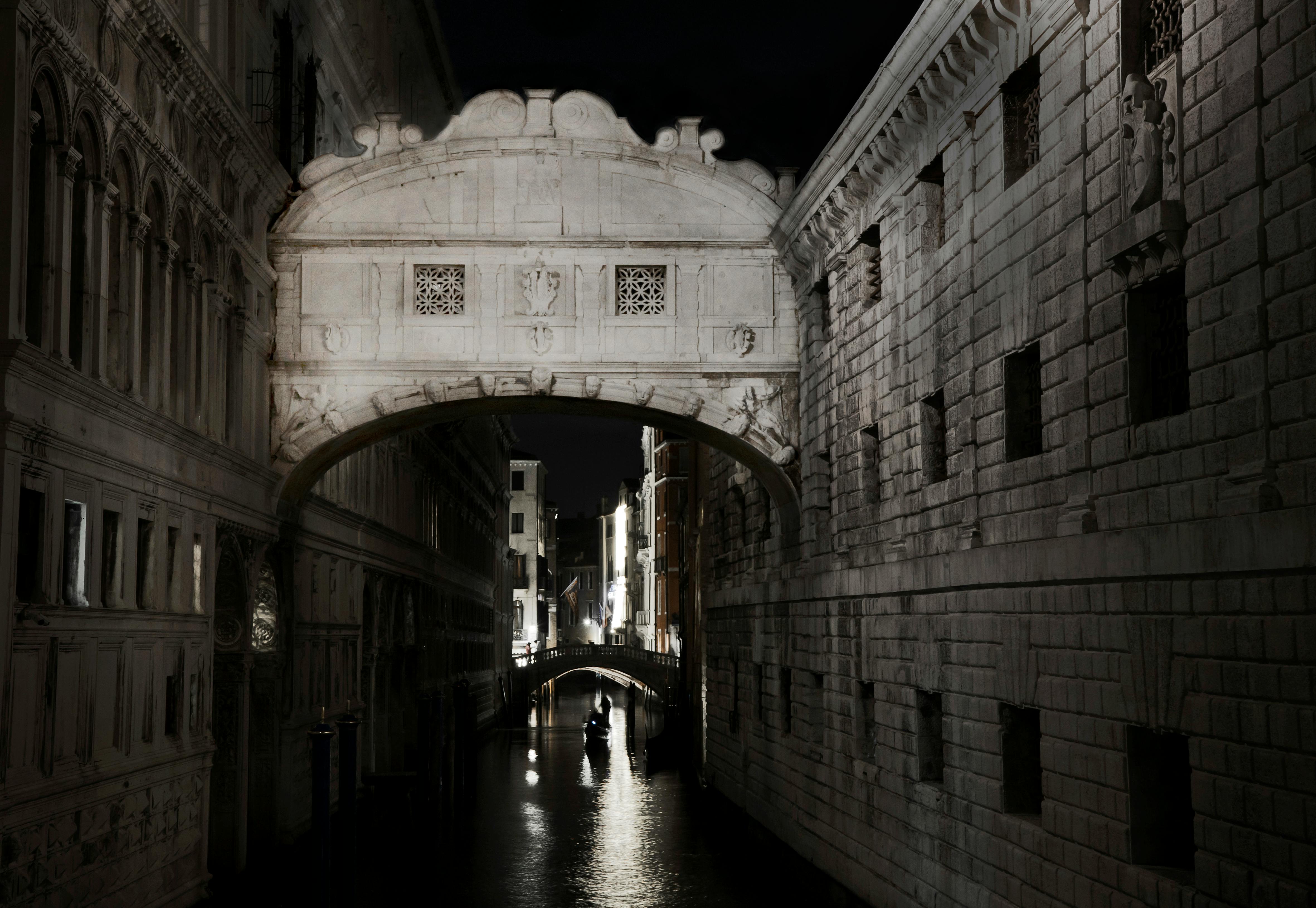 Sigh Photos, Download The BEST Free Sigh Stock Photos & HD Images