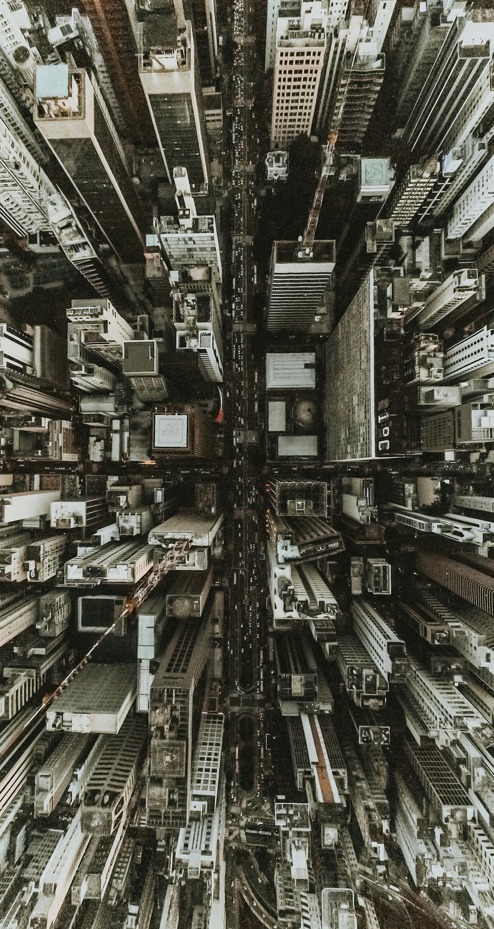 Black Topography Photos, Download The BEST Free Black Topography Stock ...