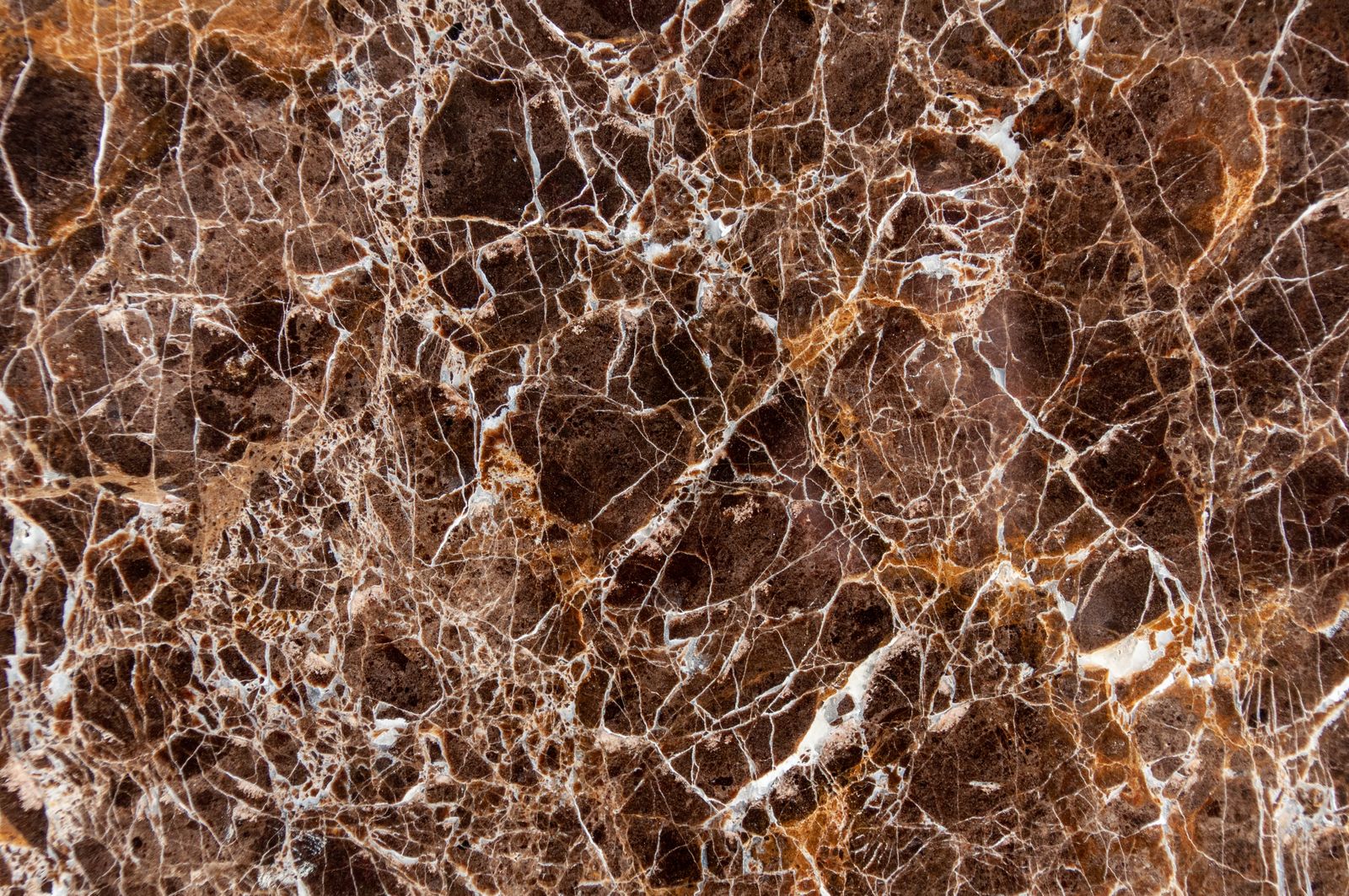 Marble Pattern Photos, Download The BEST Free Marble Pattern Stock ...
