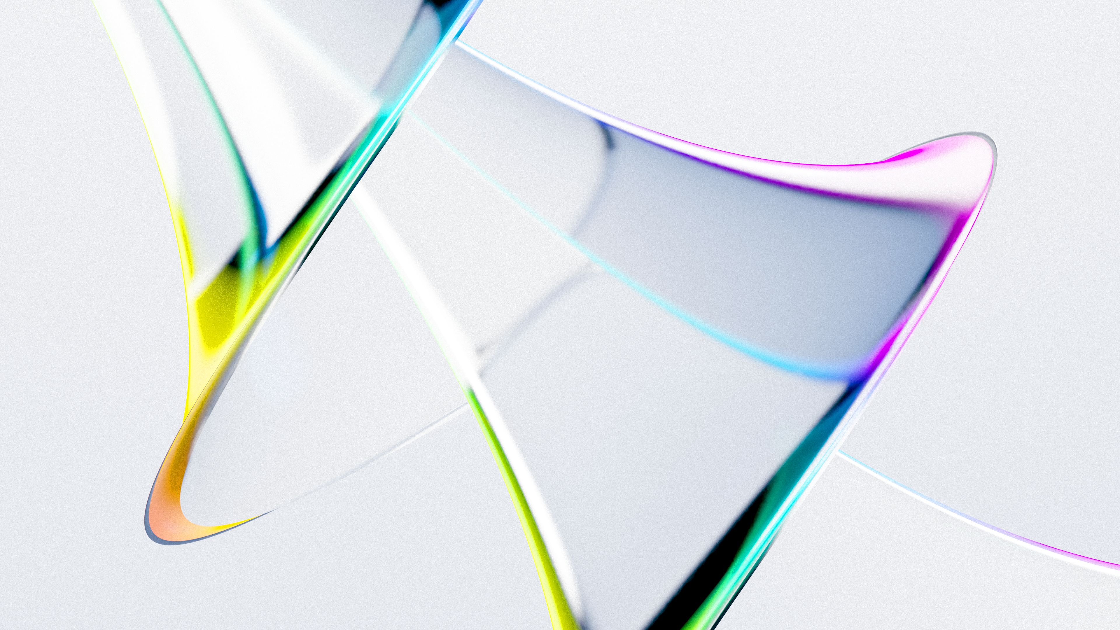 Igari Desktop Wallpaper Photos, Download The BEST Free Igari Desktop ...