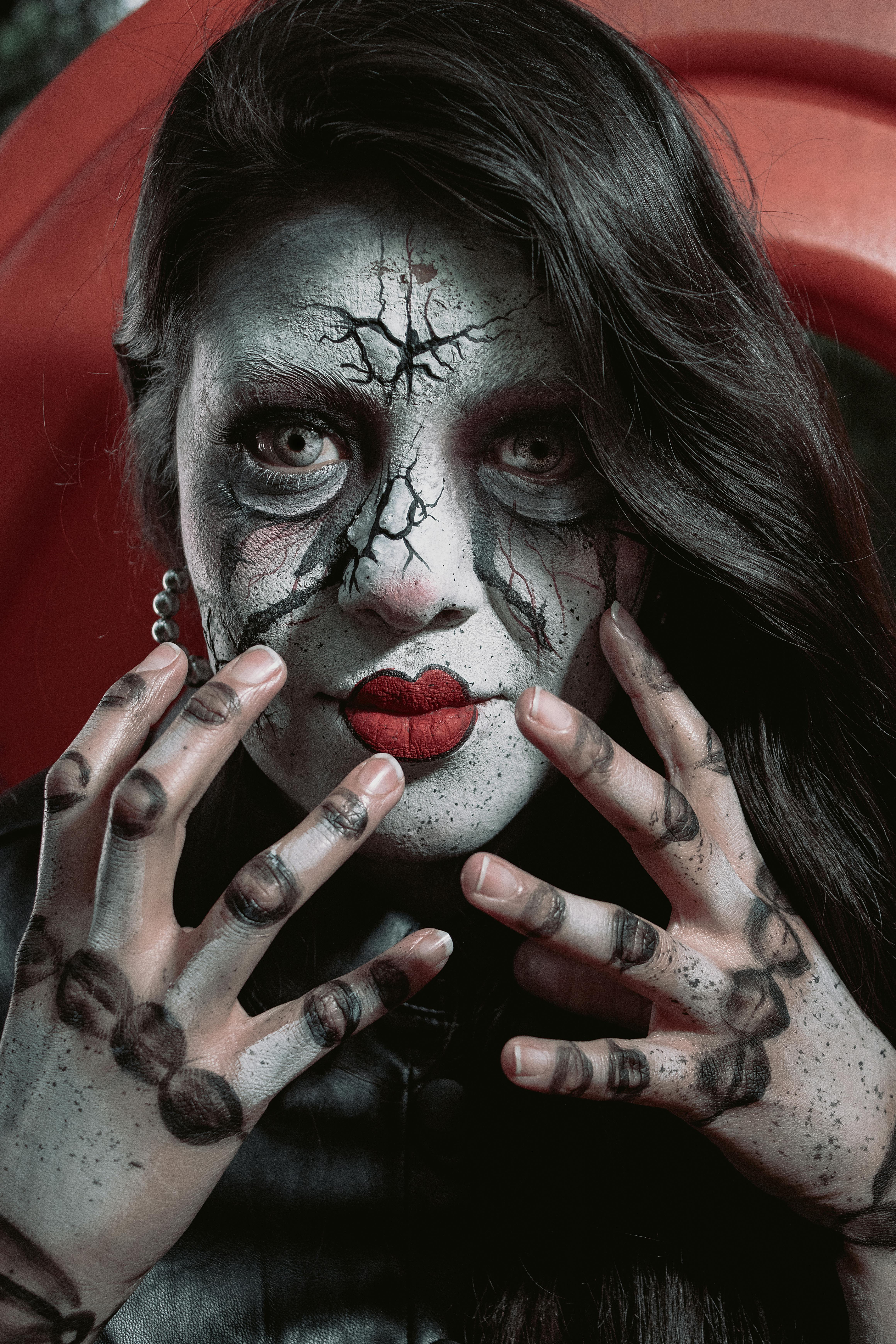 1.000+ Foto Bokep+horor+japanese Terbaik · Unduh Gratis 100% · Foto ...