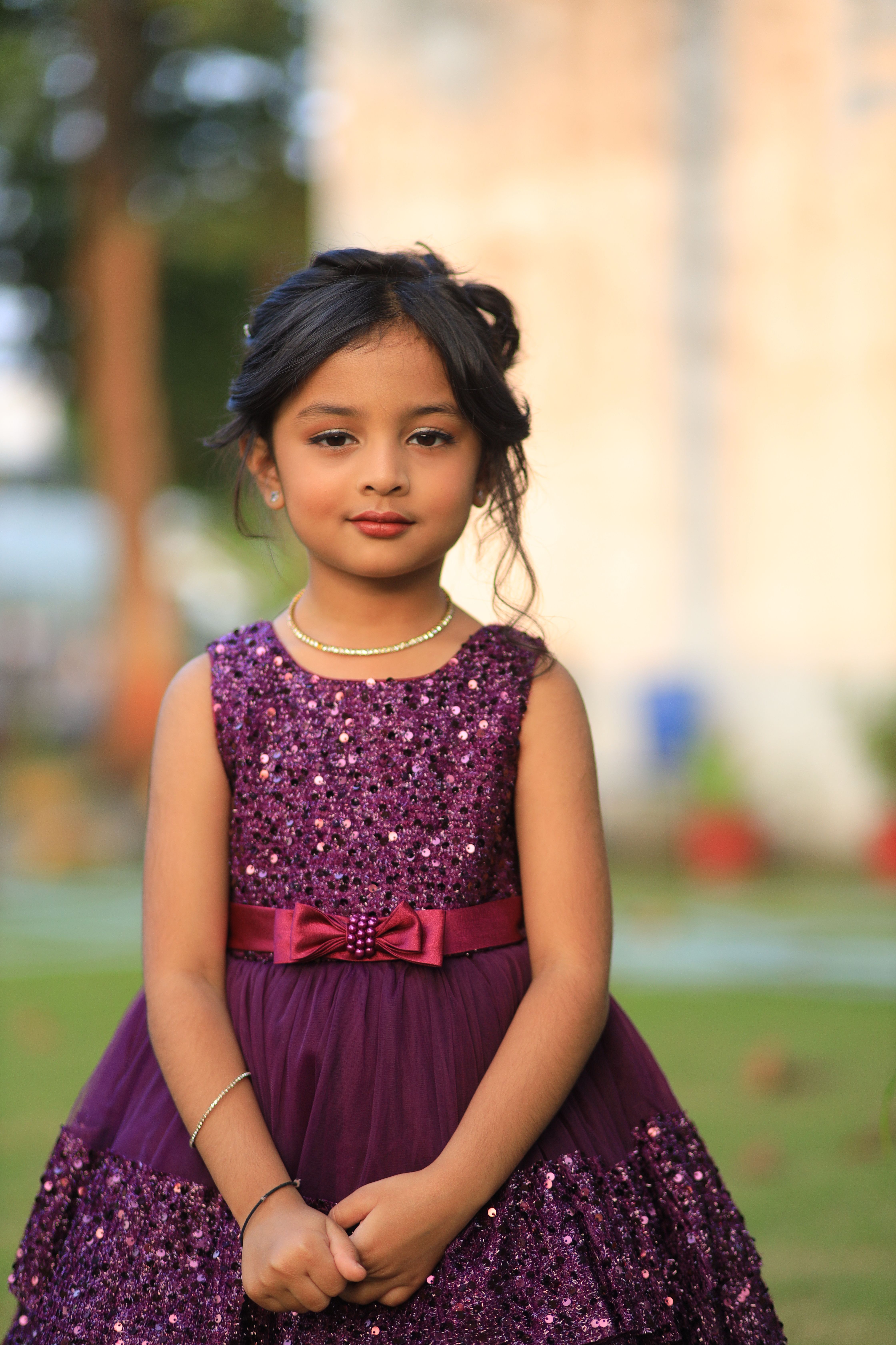 Cute Outfits Photos, Download The BEST Free Cute Outfits Stock Photos ...