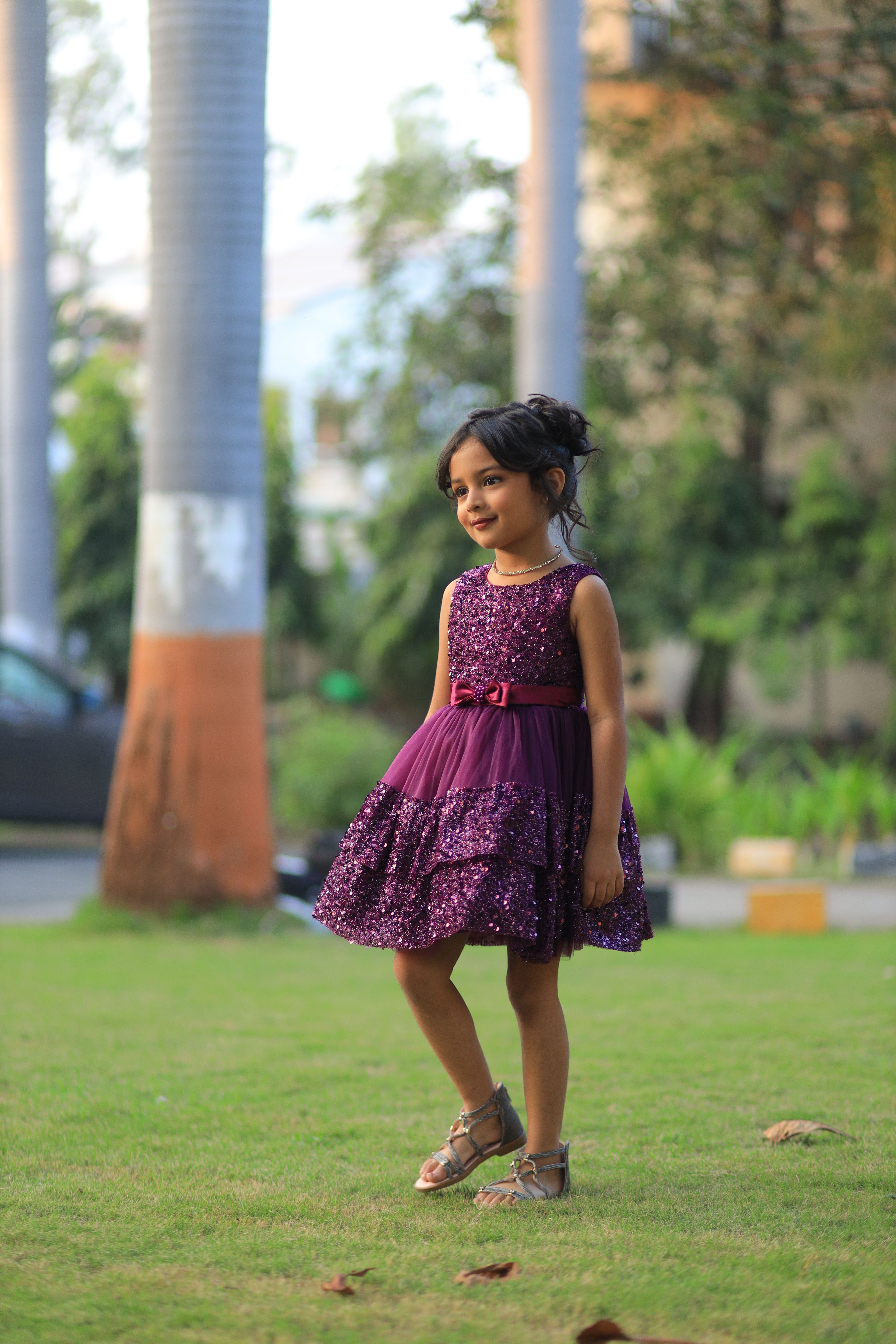 Kids Girl Photos, Download The BEST Free Kids Girl Stock Photos & HD Images