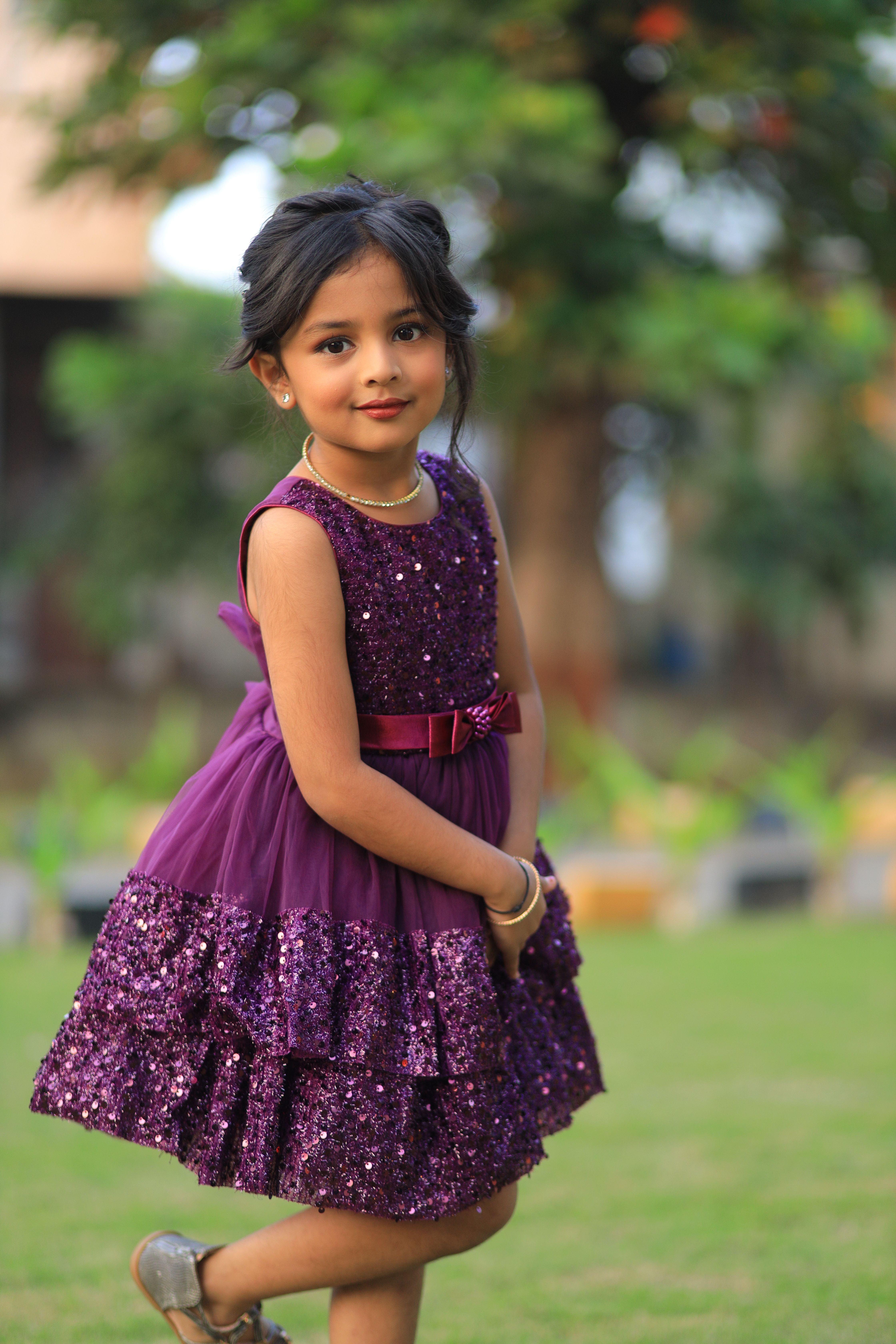 Model Child Photos, Download The BEST Free Model Child Stock Photos ...