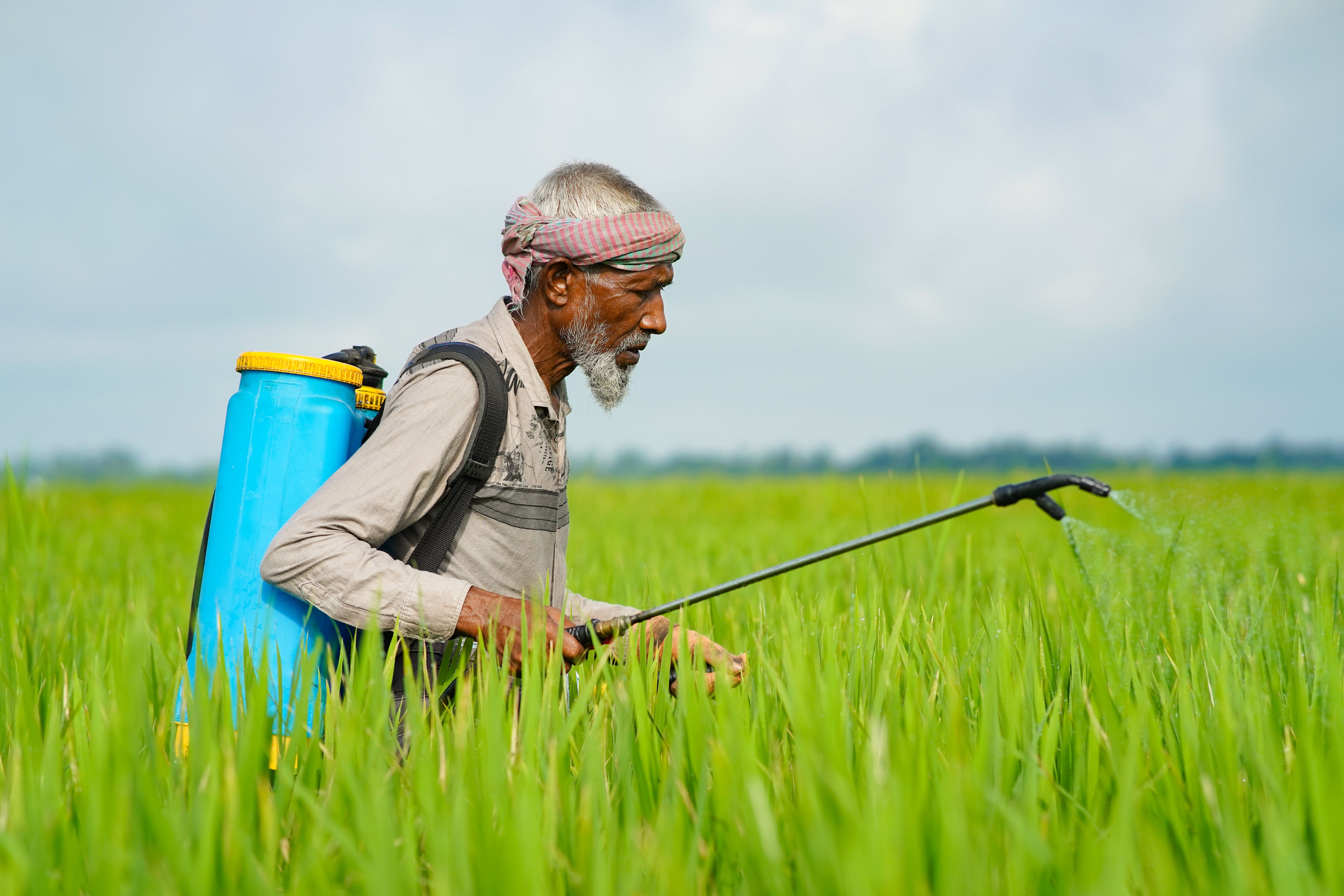 Struggling Farmer Photos, Download The BEST Free Struggling Farmer ...