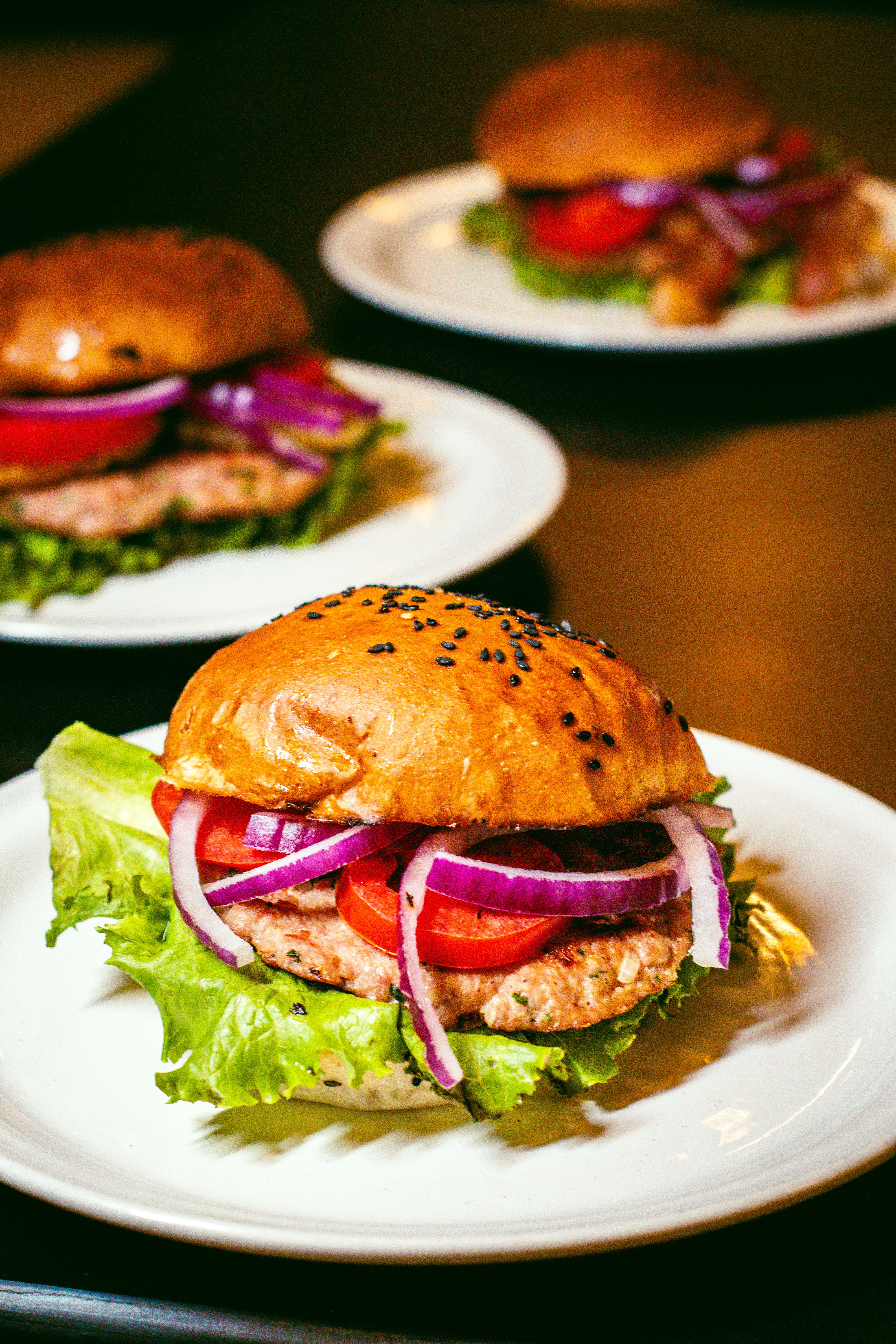 Burger Images Photos, Download The BEST Free Burger Images Stock Photos ...