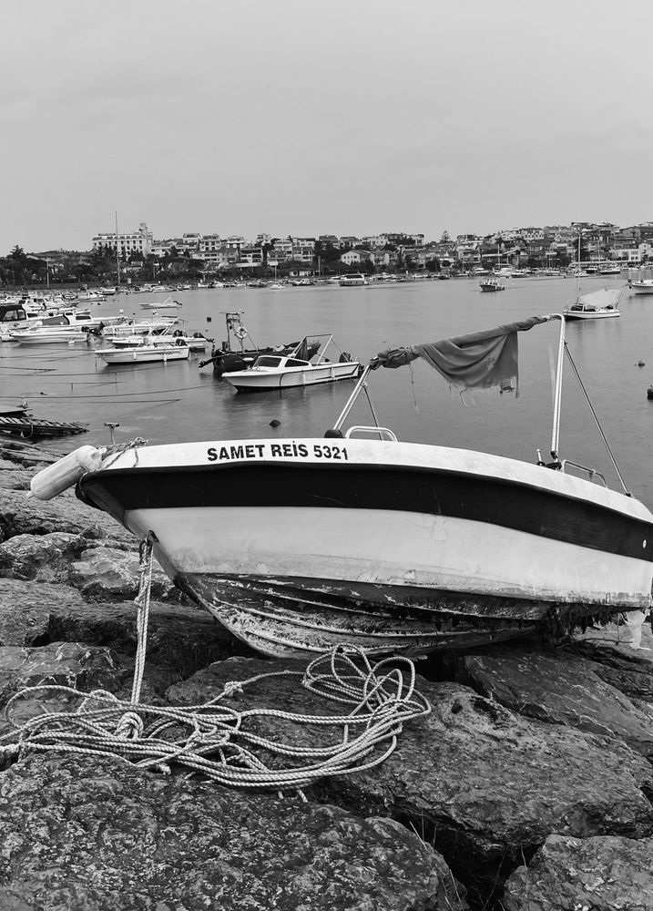 Boat, Photos, Download The BEST Free Boat, Stock Photos & HD Images