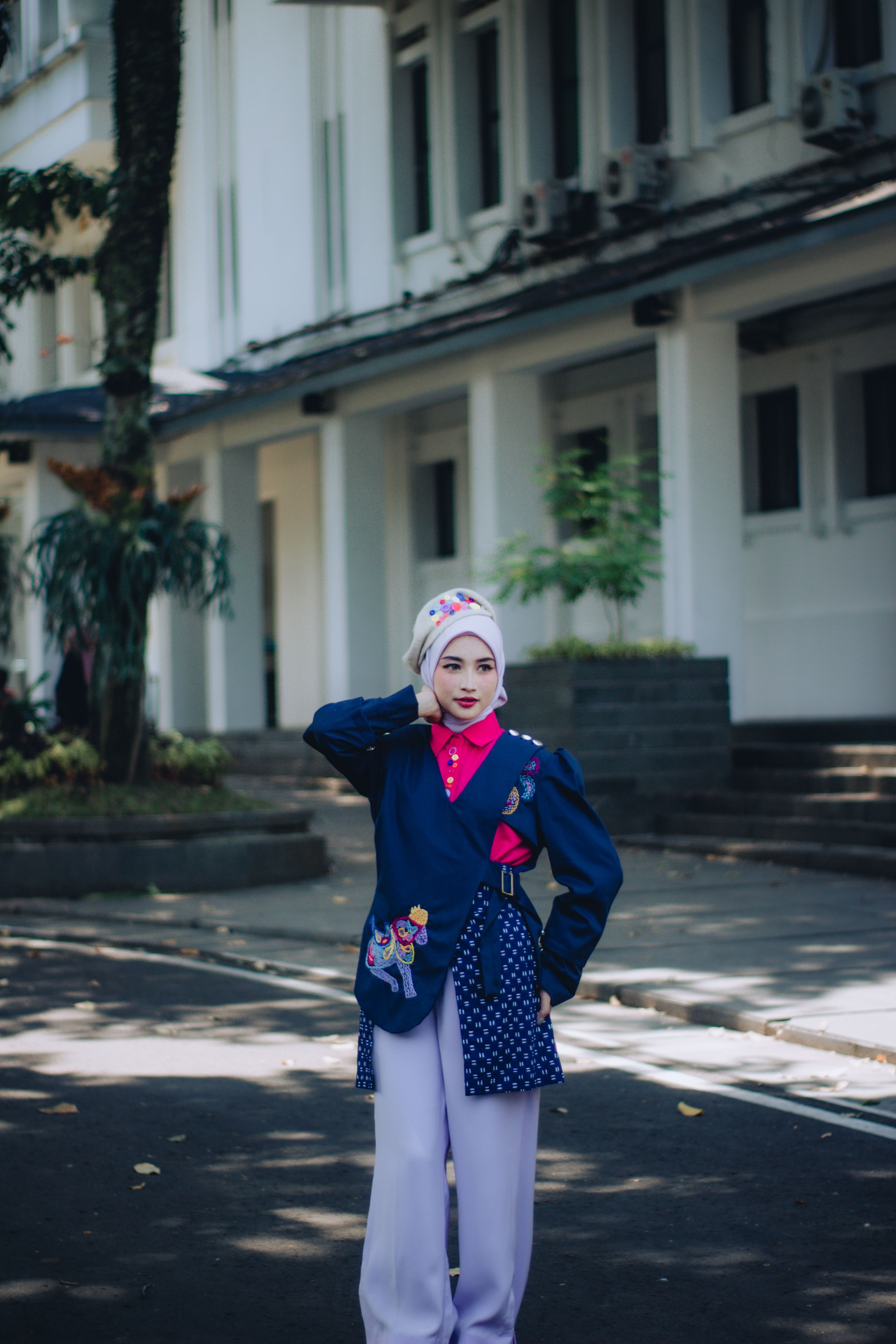 100.000+ Foto Cewe+cantik+full+body Terbaik · Unduh Gratis 100% · Foto ...