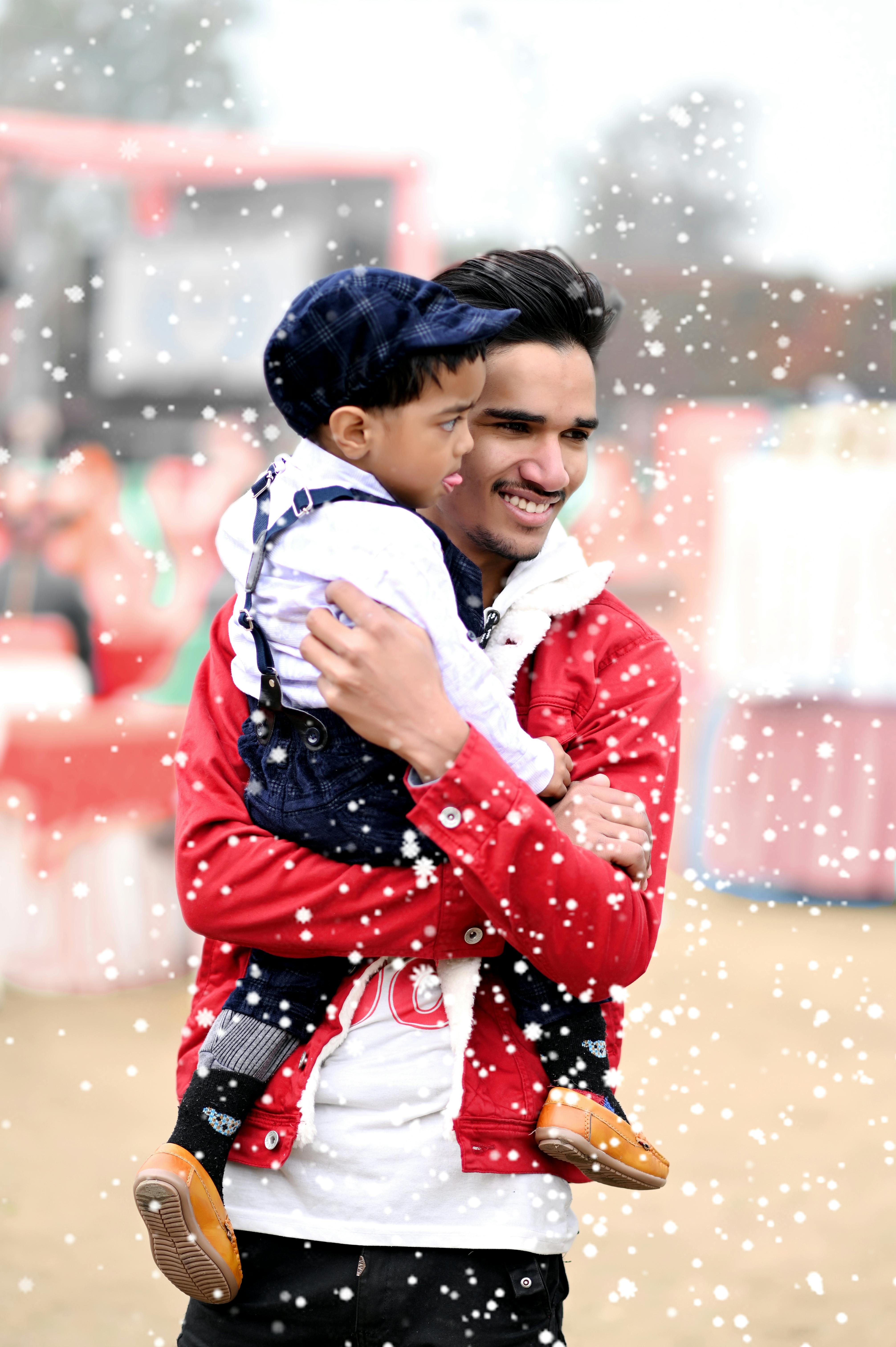 Akash Pal Creation - 사진