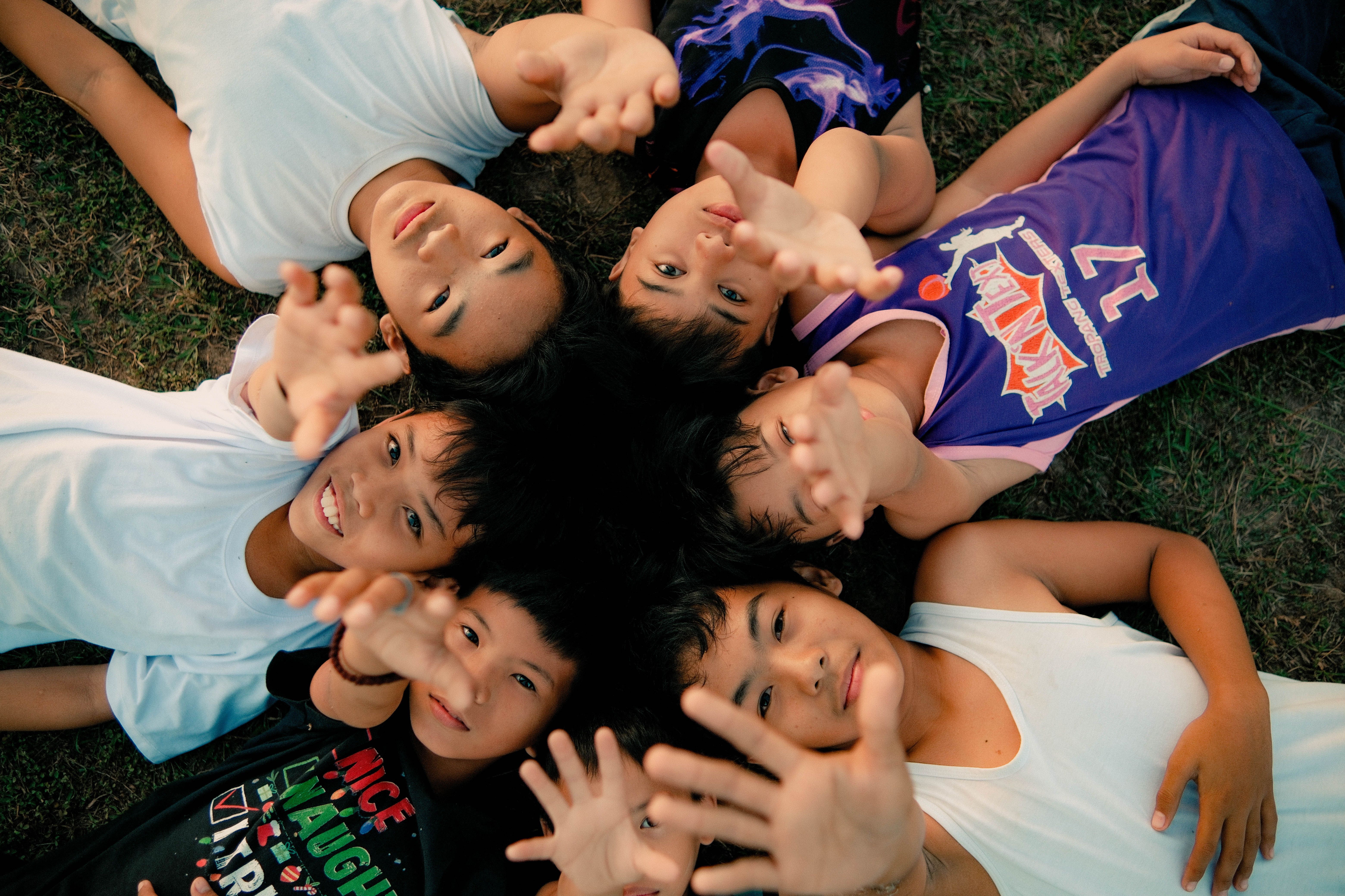 Filipino Dreams Photos, Download The BEST Free Filipino Dreams Stock ...