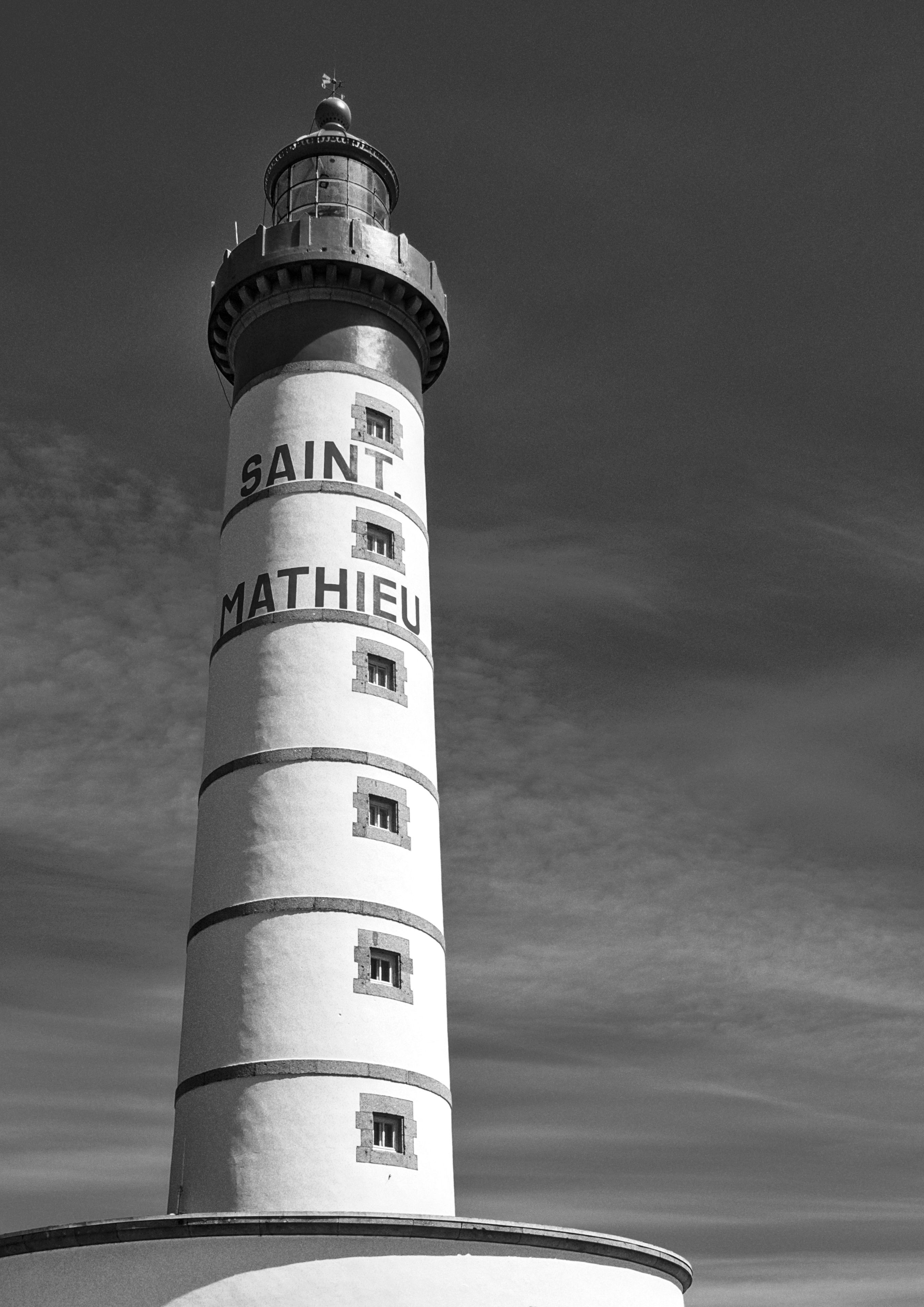 10 000+ Phare Breton banque d’images et photos libres de droit ...