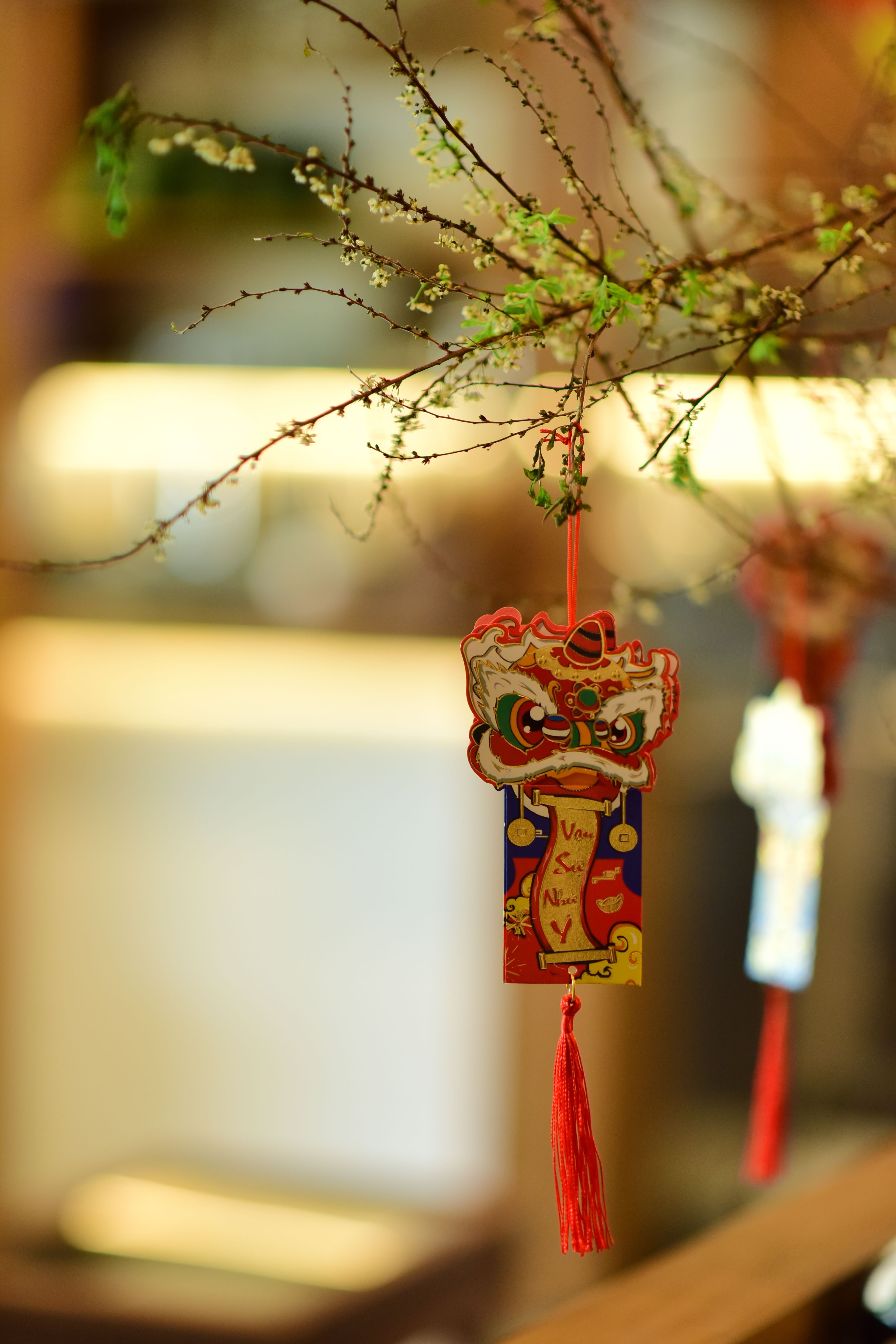 4k Wallpaper Sun Wukong Photos, Download The BEST Free 4k Wallpaper Sun ...