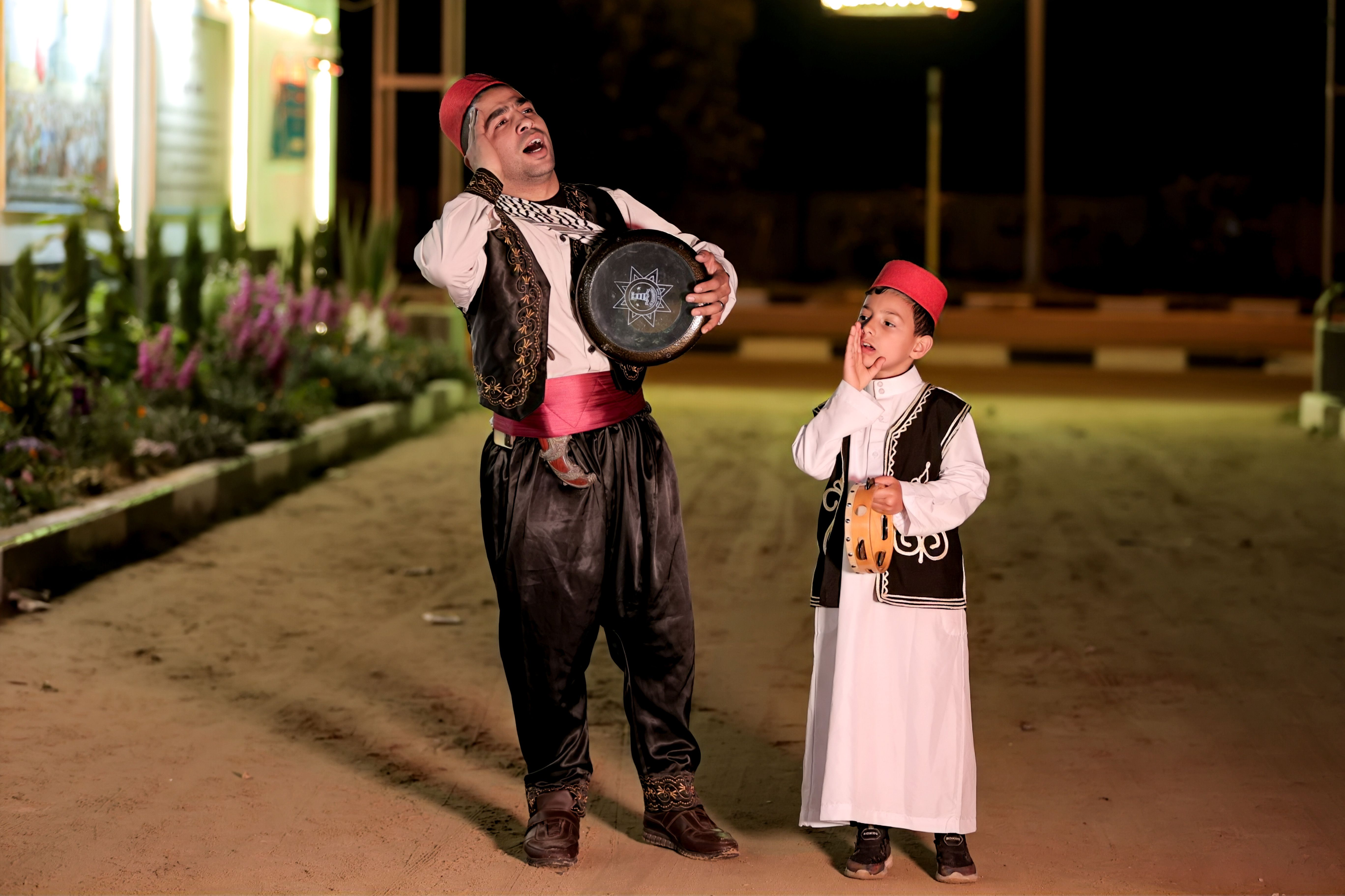 Eastern Night Musical Evet Photos, Download The BEST Free Eastern Night ...