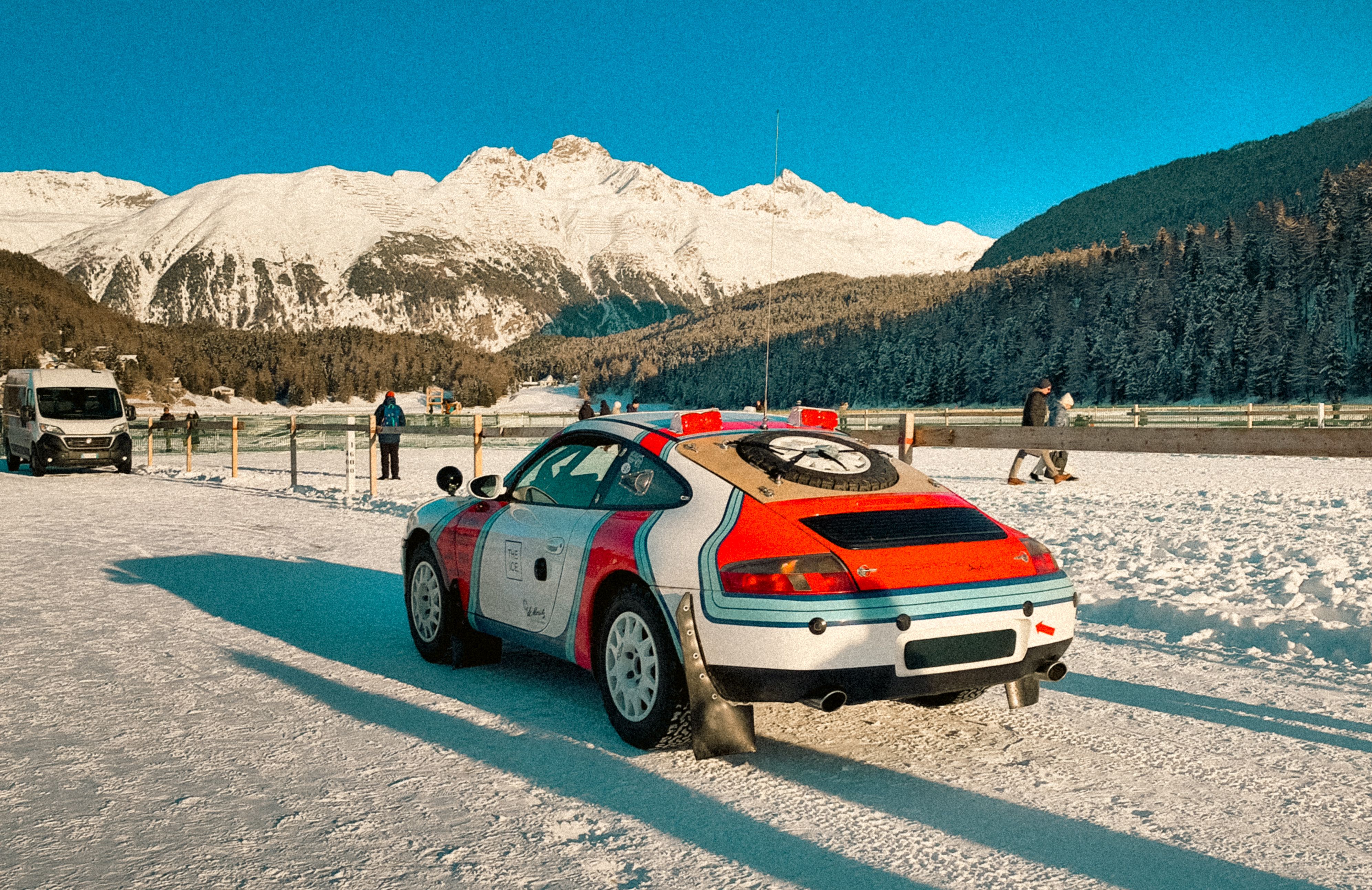 6.000+ Porsche 911 Bilder und Fotos · Kostenlos Downloaden · Pexels ...