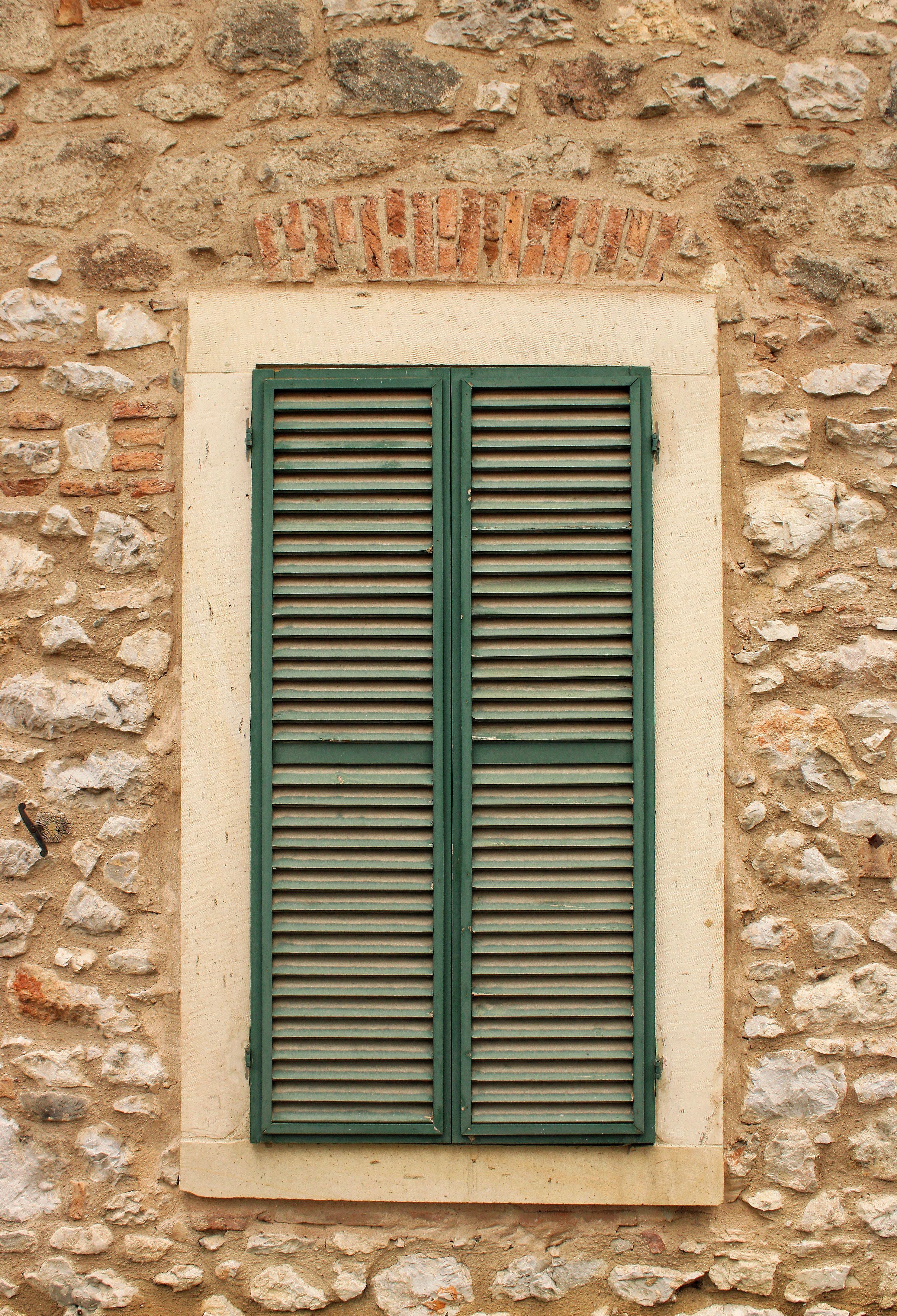 Plantation+Shutters+Shutters Photos, Download The BEST Free Plantation ...