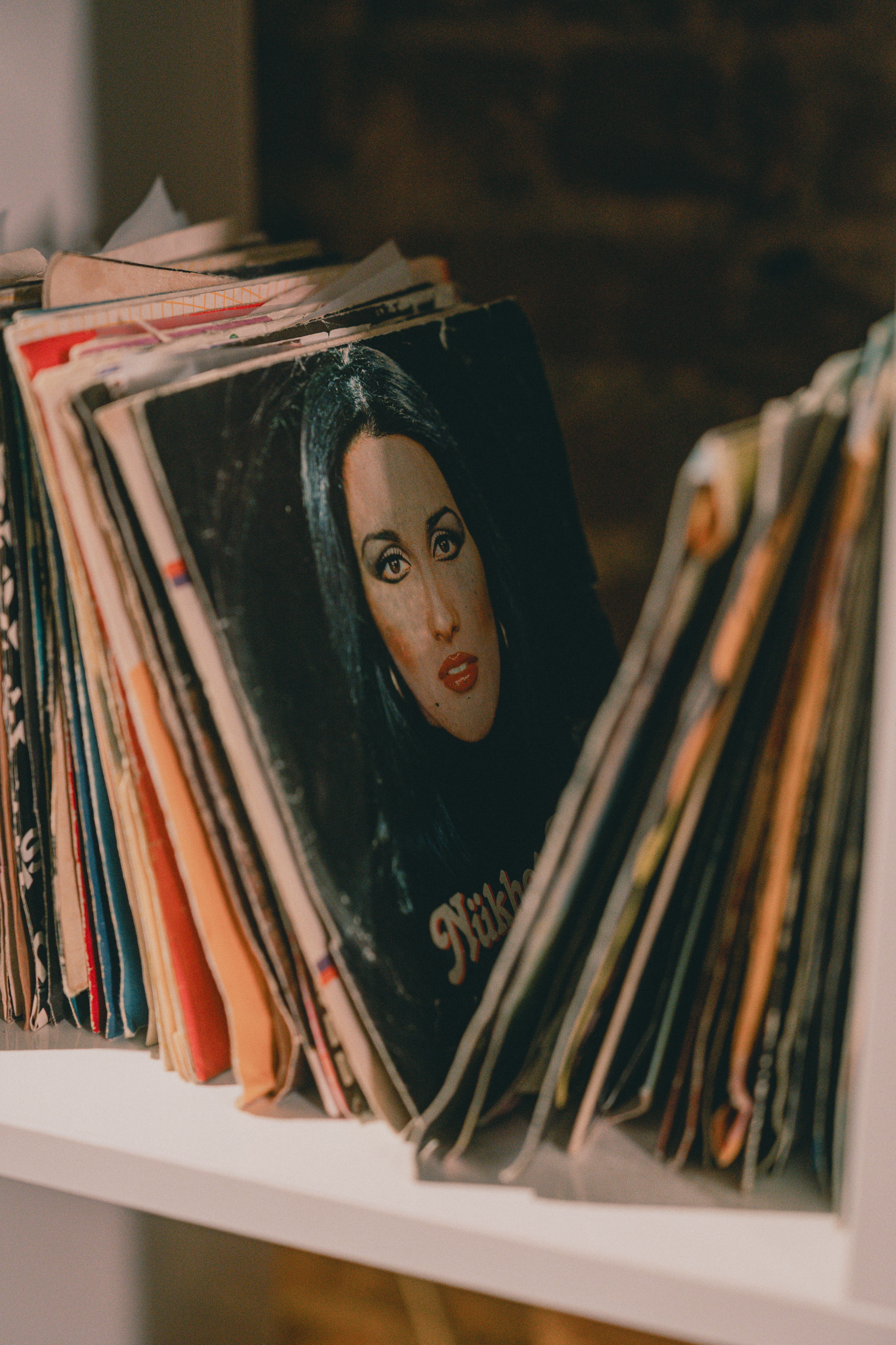 High+Resolution+Album+Covers Photos, Download The BEST Free High+Resolution+Album+Covers Stock ...