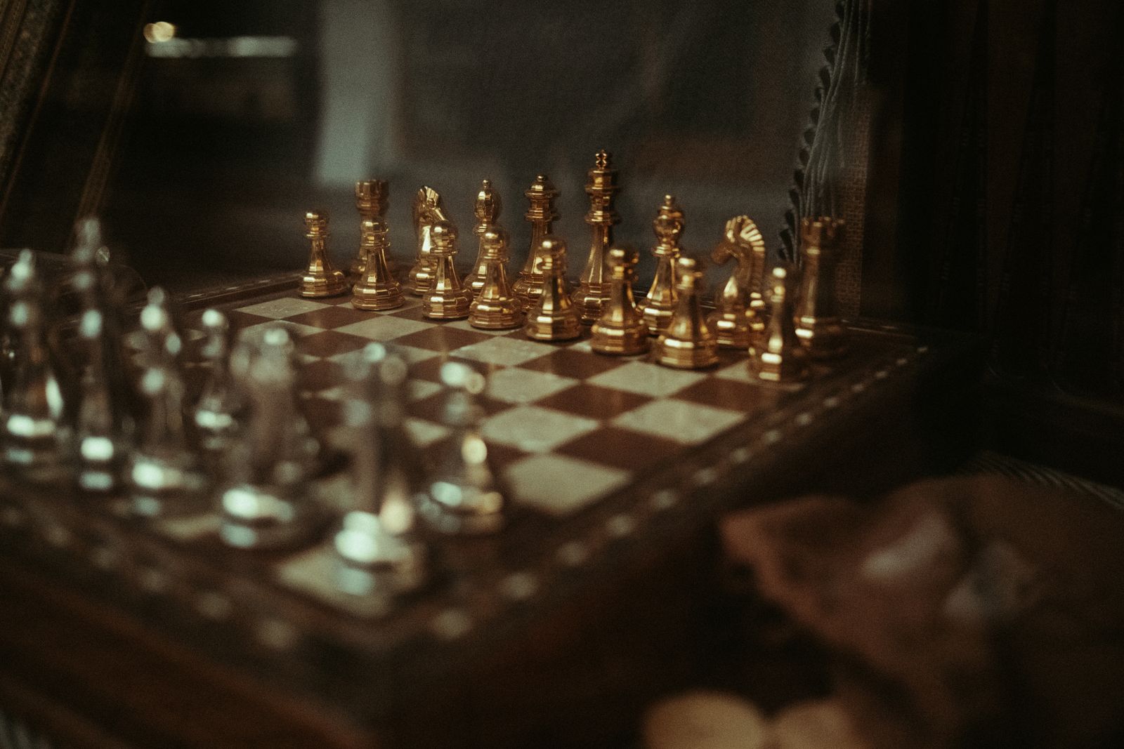 Desktop Wallpaper 4k Chess Photos, Download The BEST Free Desktop ...