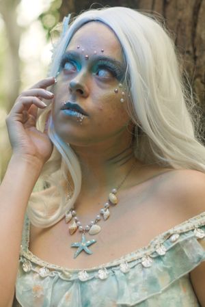 5,000+ Best Mermaid Photos · 100% Free Download · Pexels Stock Photos