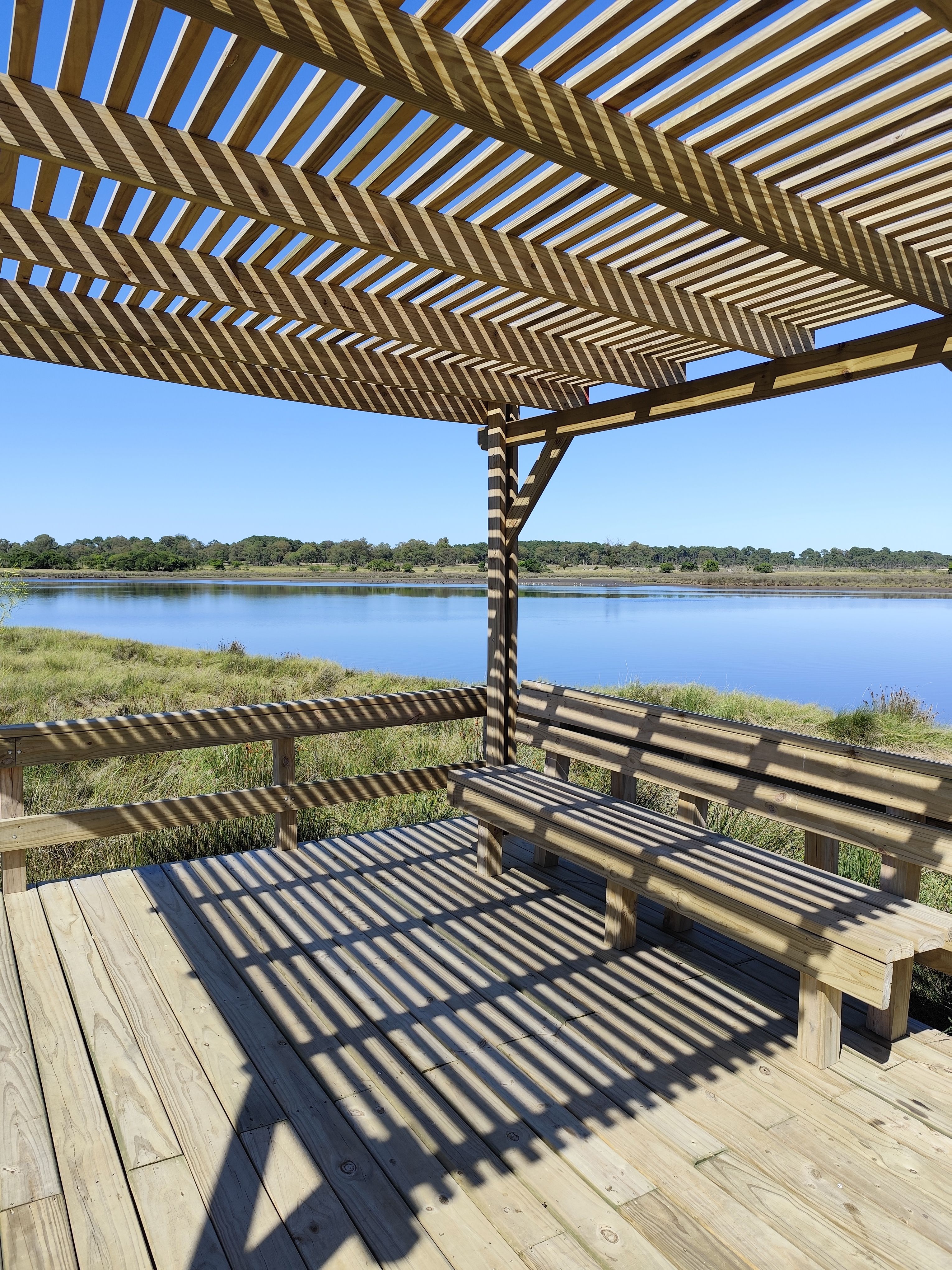 Viewing Decks Photos, Download The BEST Free Viewing Decks Stock Photos ...
