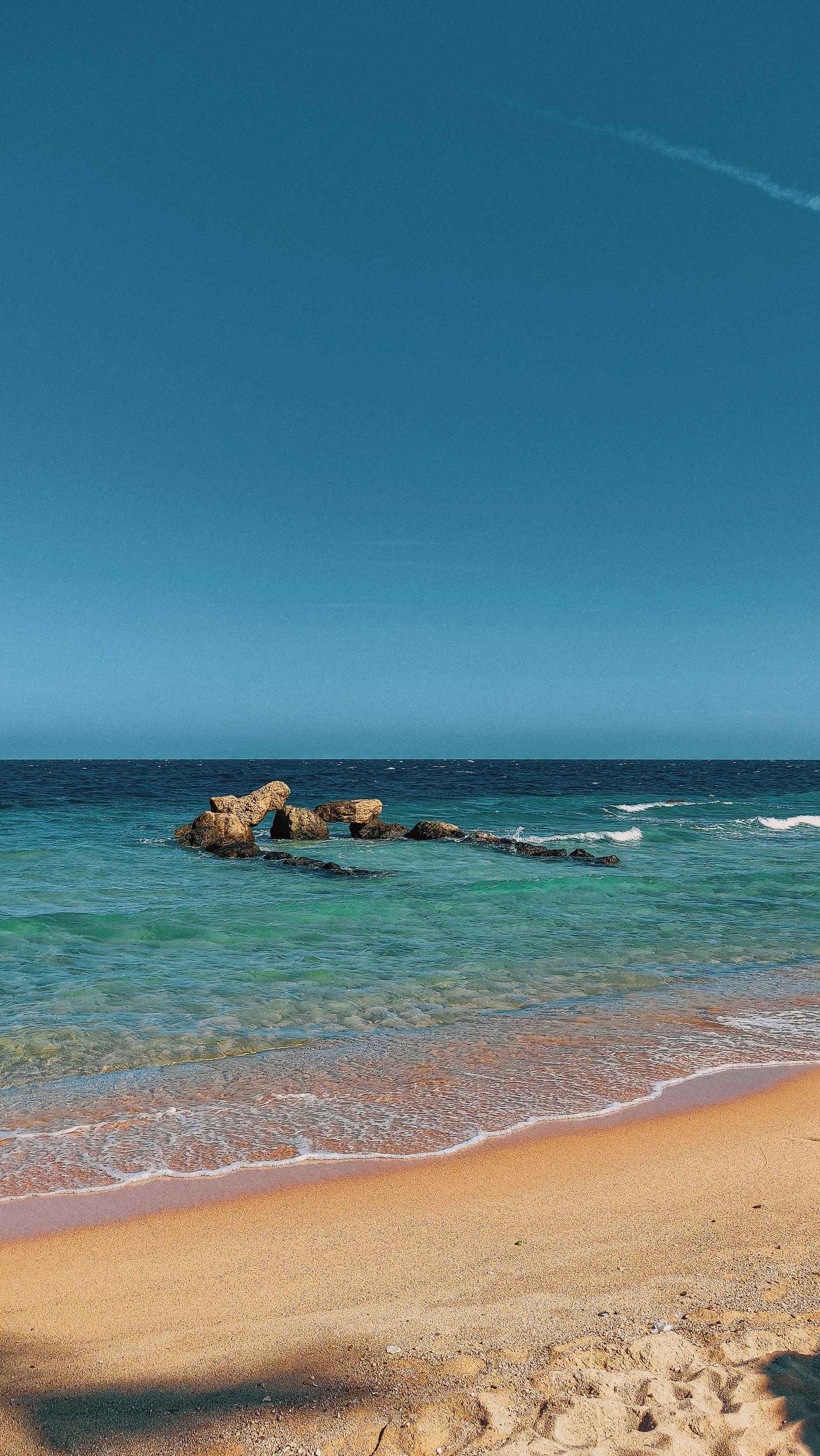 Aesthetic Beach Photos, Download The BEST Free Aesthetic Beach Stock ...